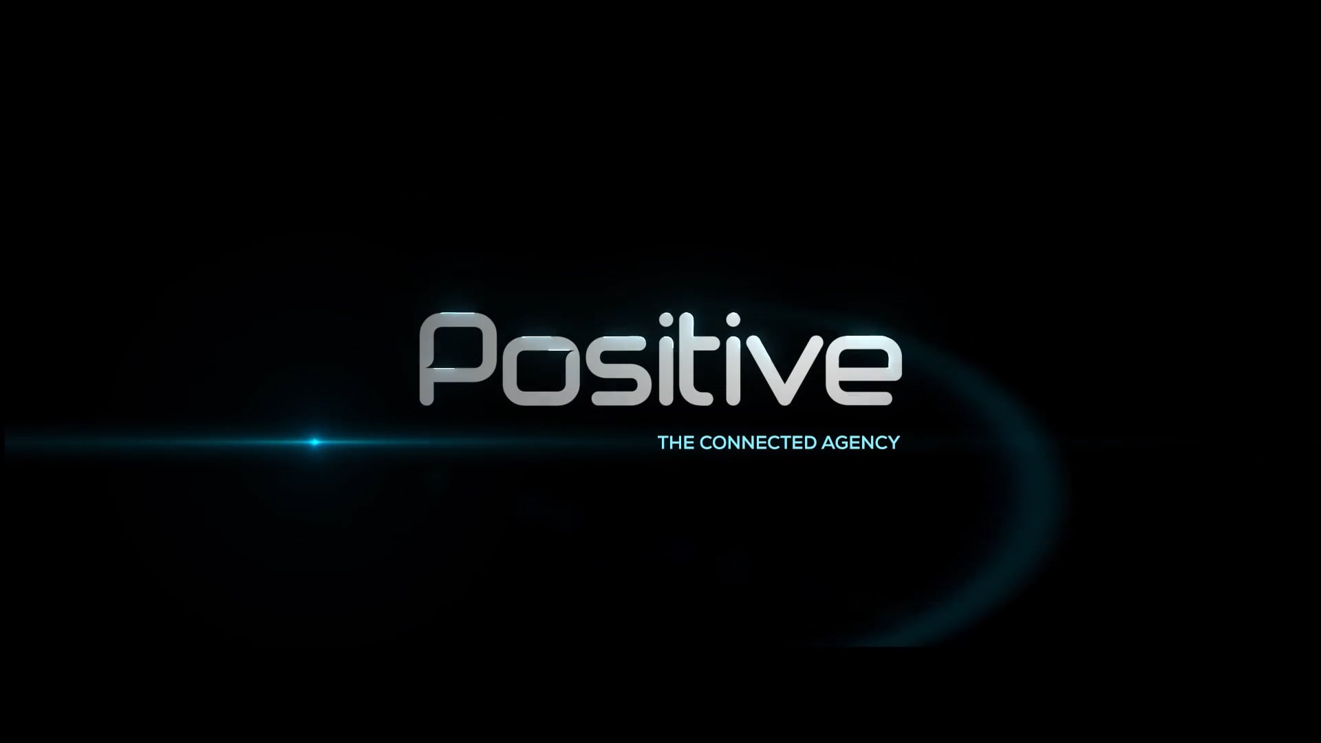 Positive - Video Presentación Comercial