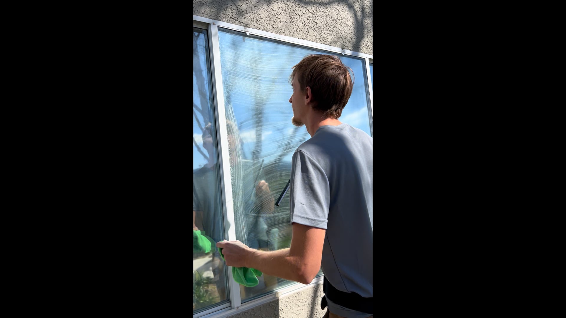 R&J Property Services