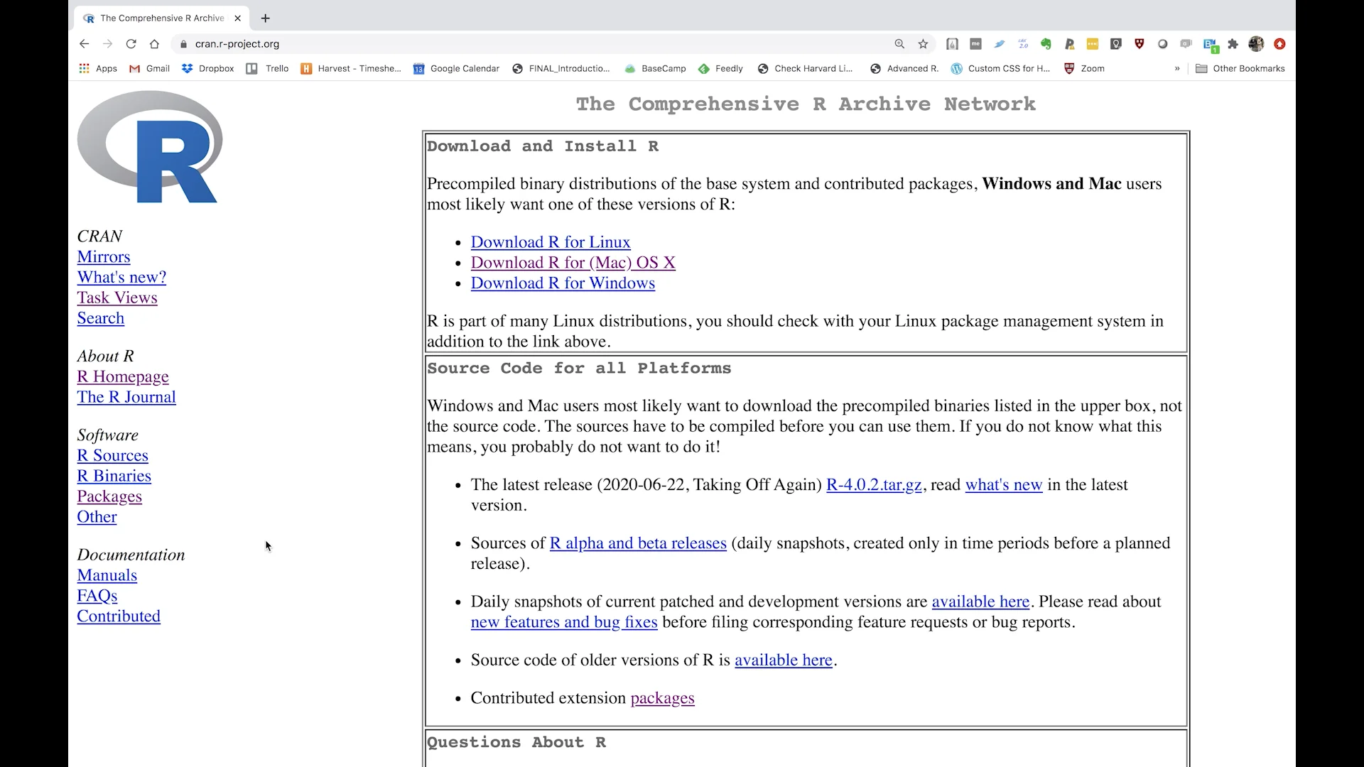 packages_and_libraries
