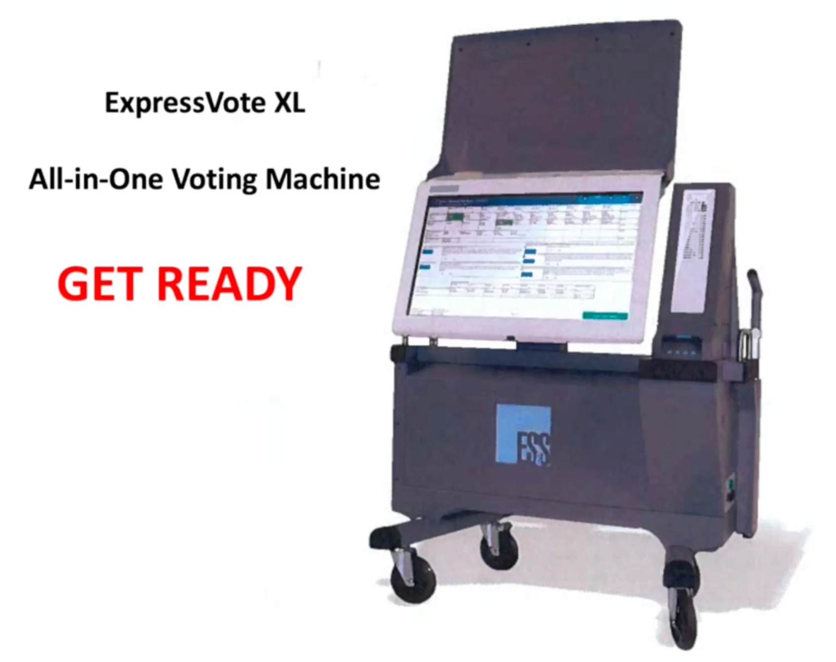 PC ExpressVote 9-11-24