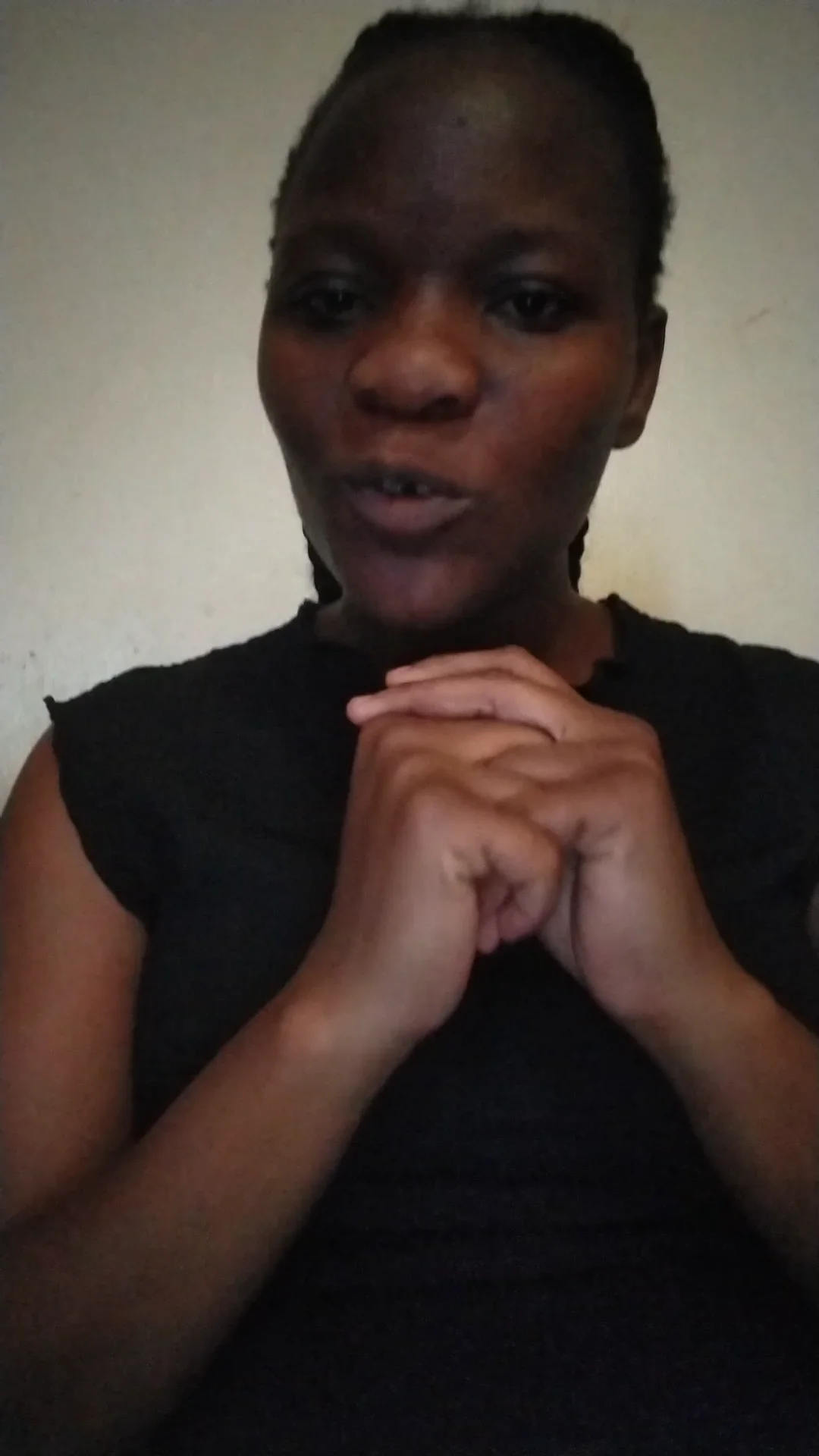 Preply introduction video