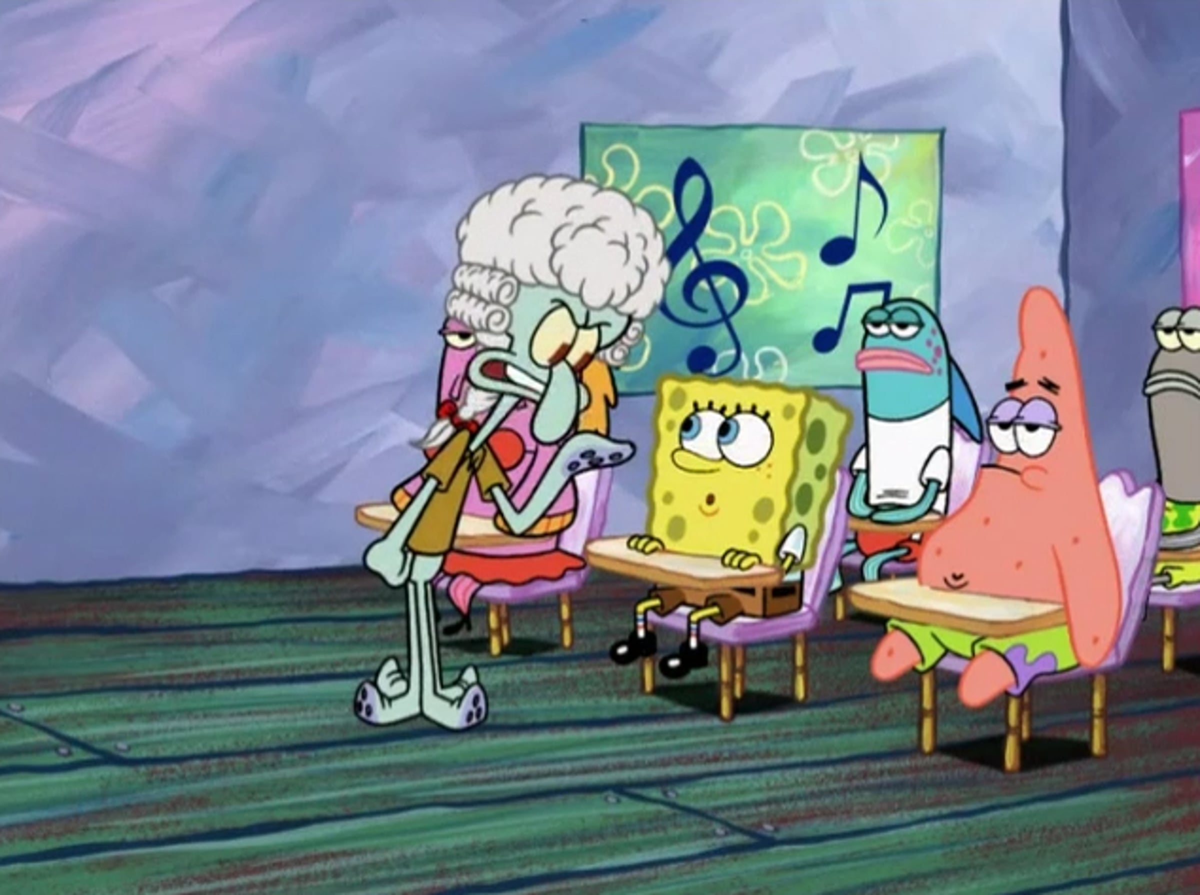 Nickelodeon Commercial Breaks (September 13, 2021)