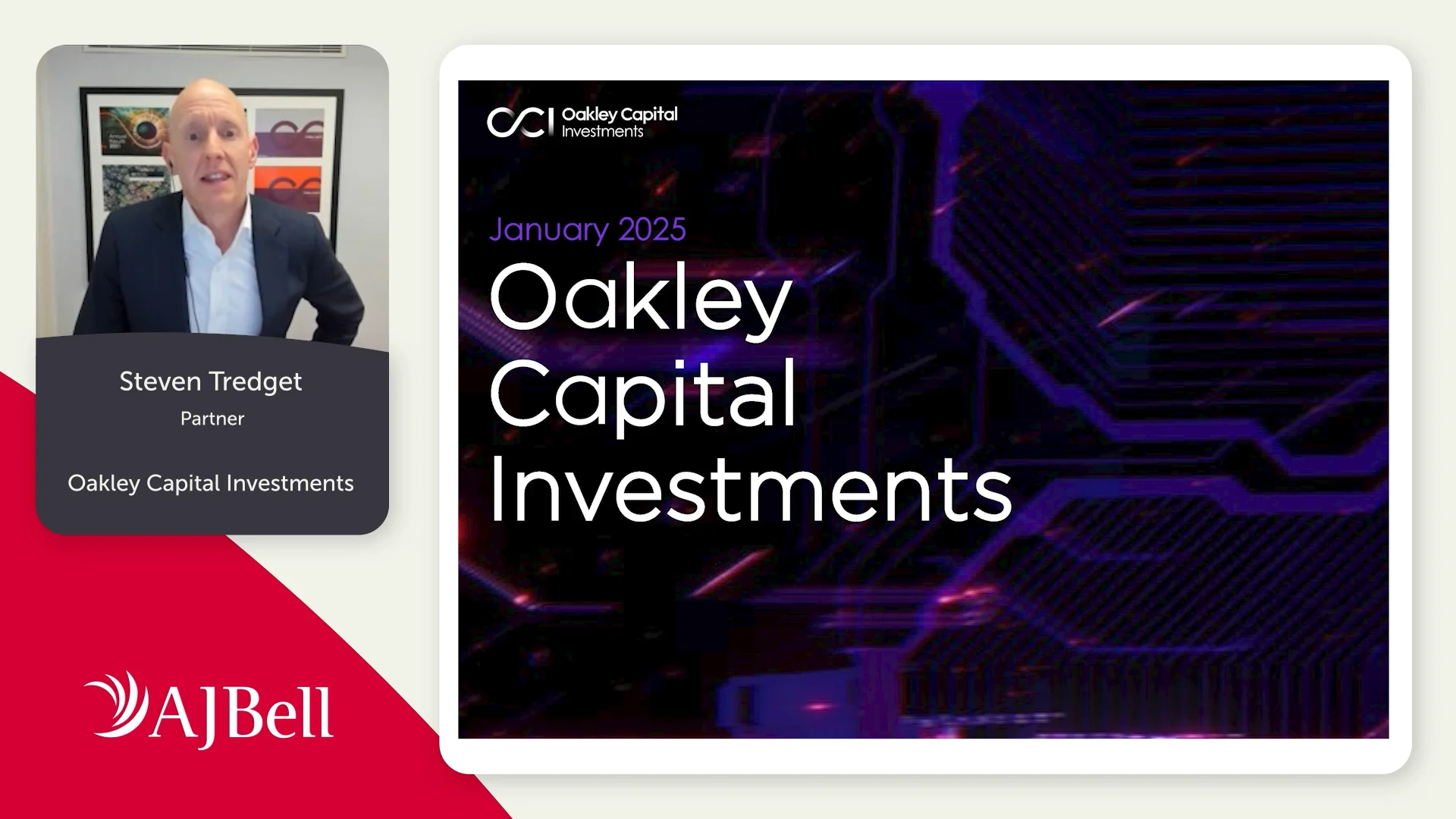 Oakley Capital Investments-v6