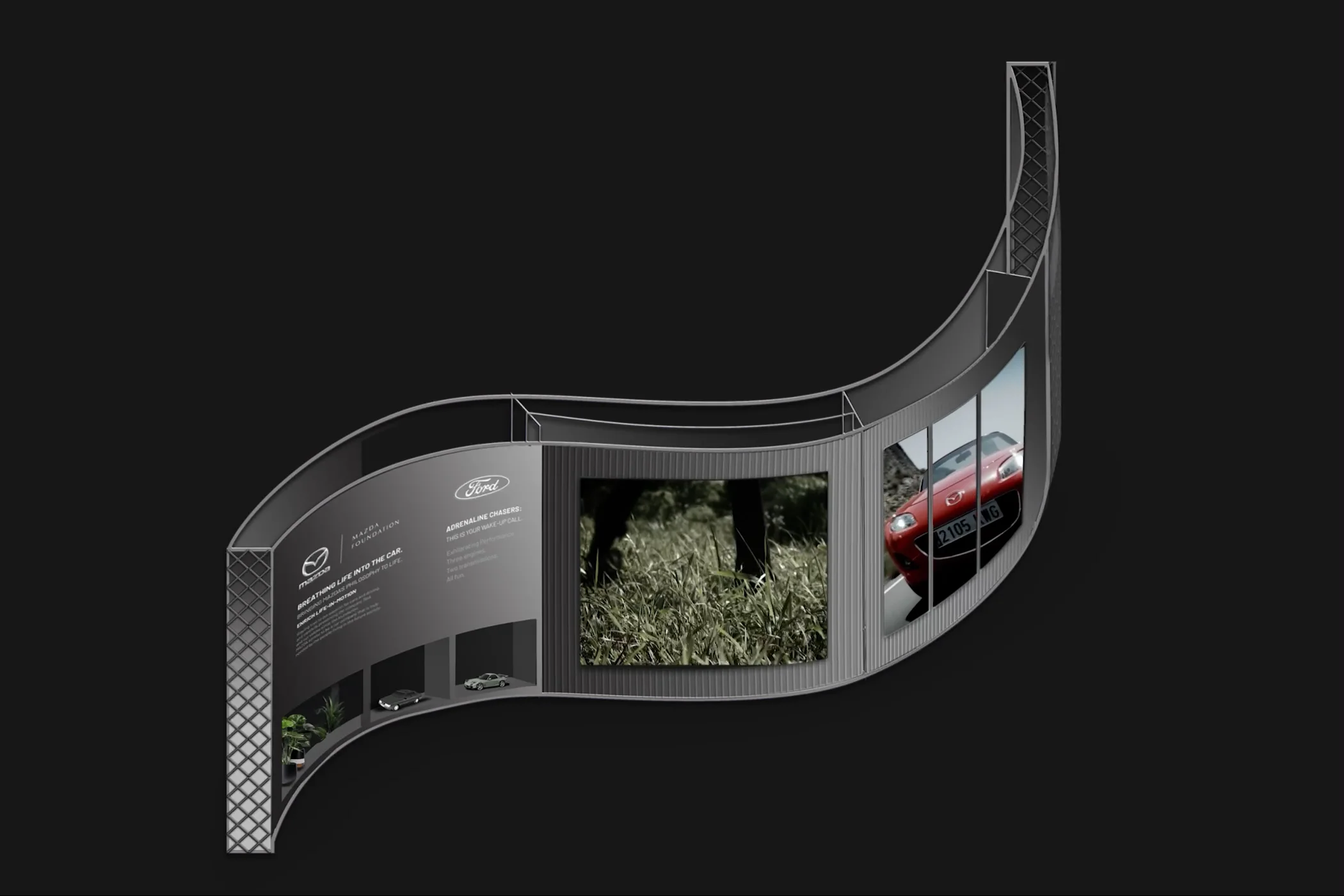 untitled-89_3 [vimeo.com]