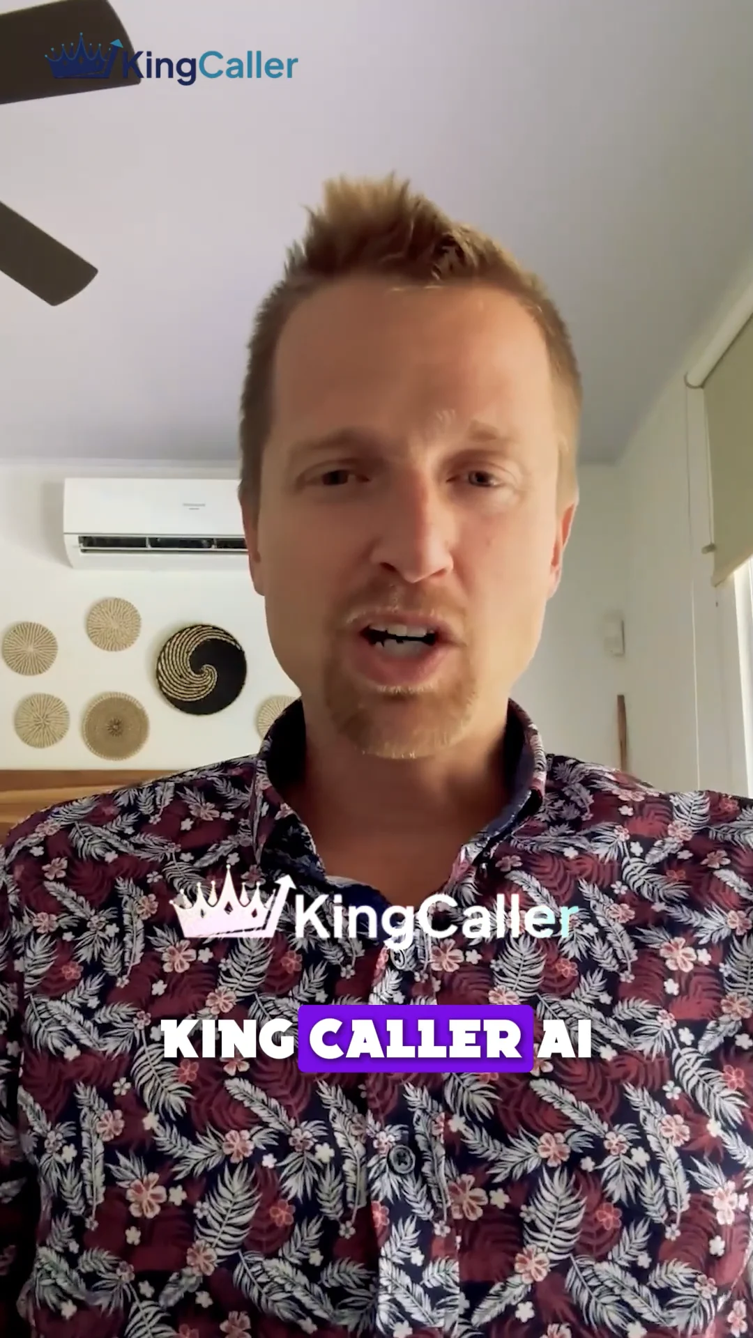 welcome king caller ai 2 - the mission_EDITED