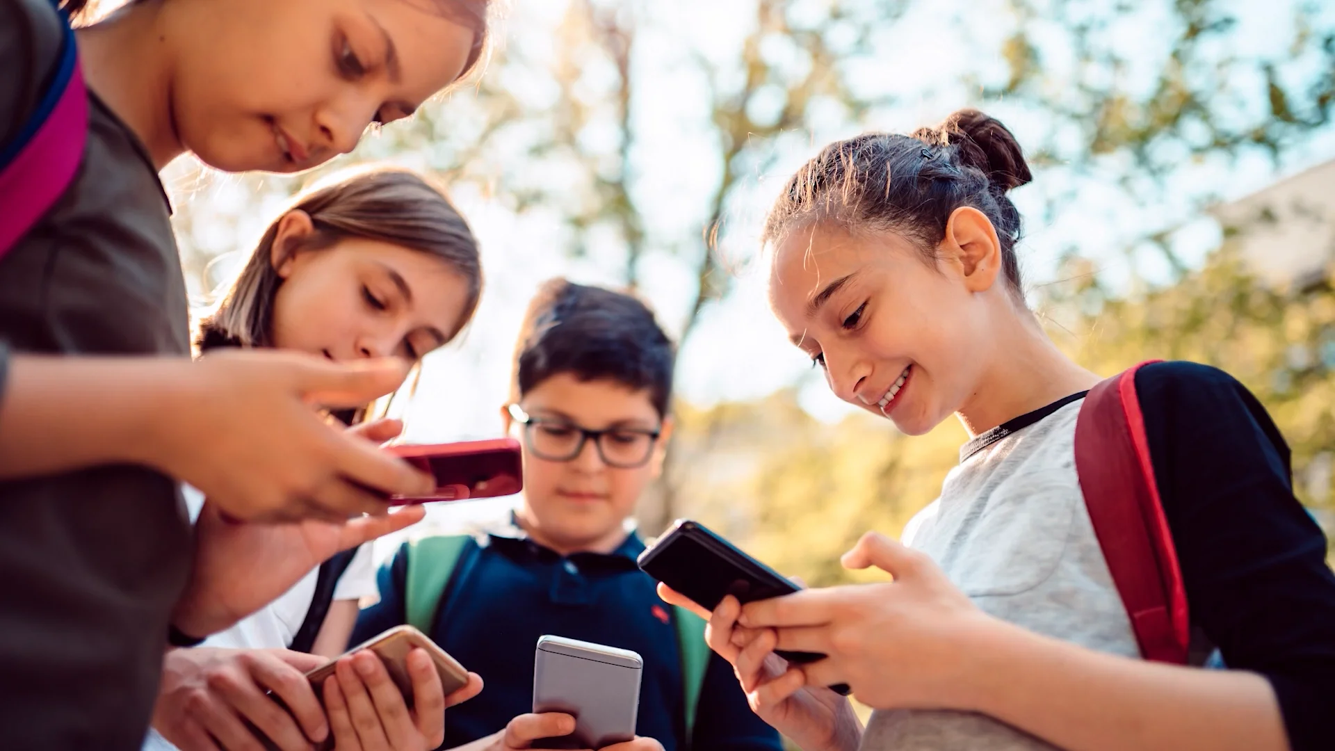 2024 Milestones: Safeguarding Our Children