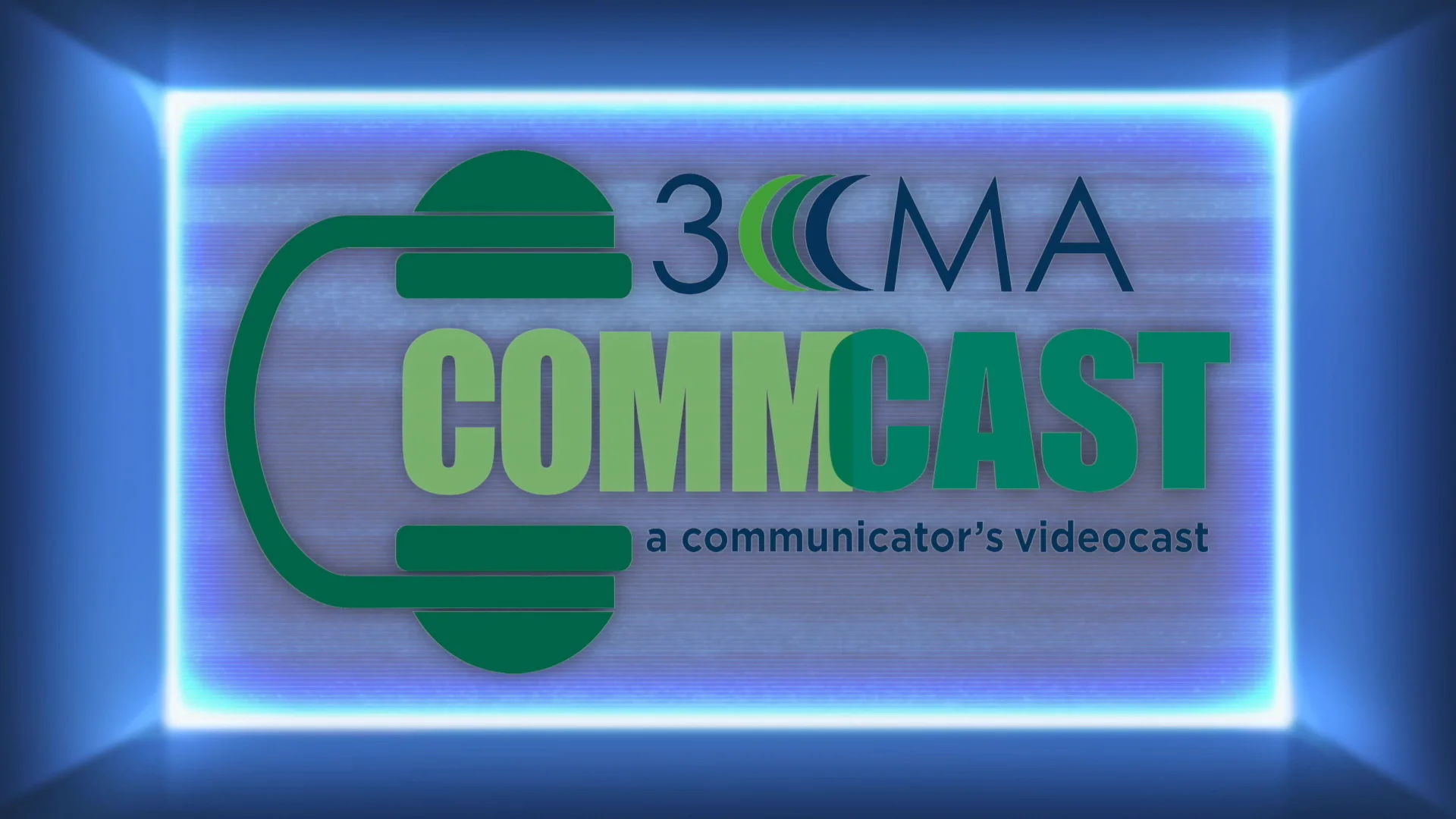 3CMA COMMCAST 052: Member Profile | 3CMA President Annette Privette Keller