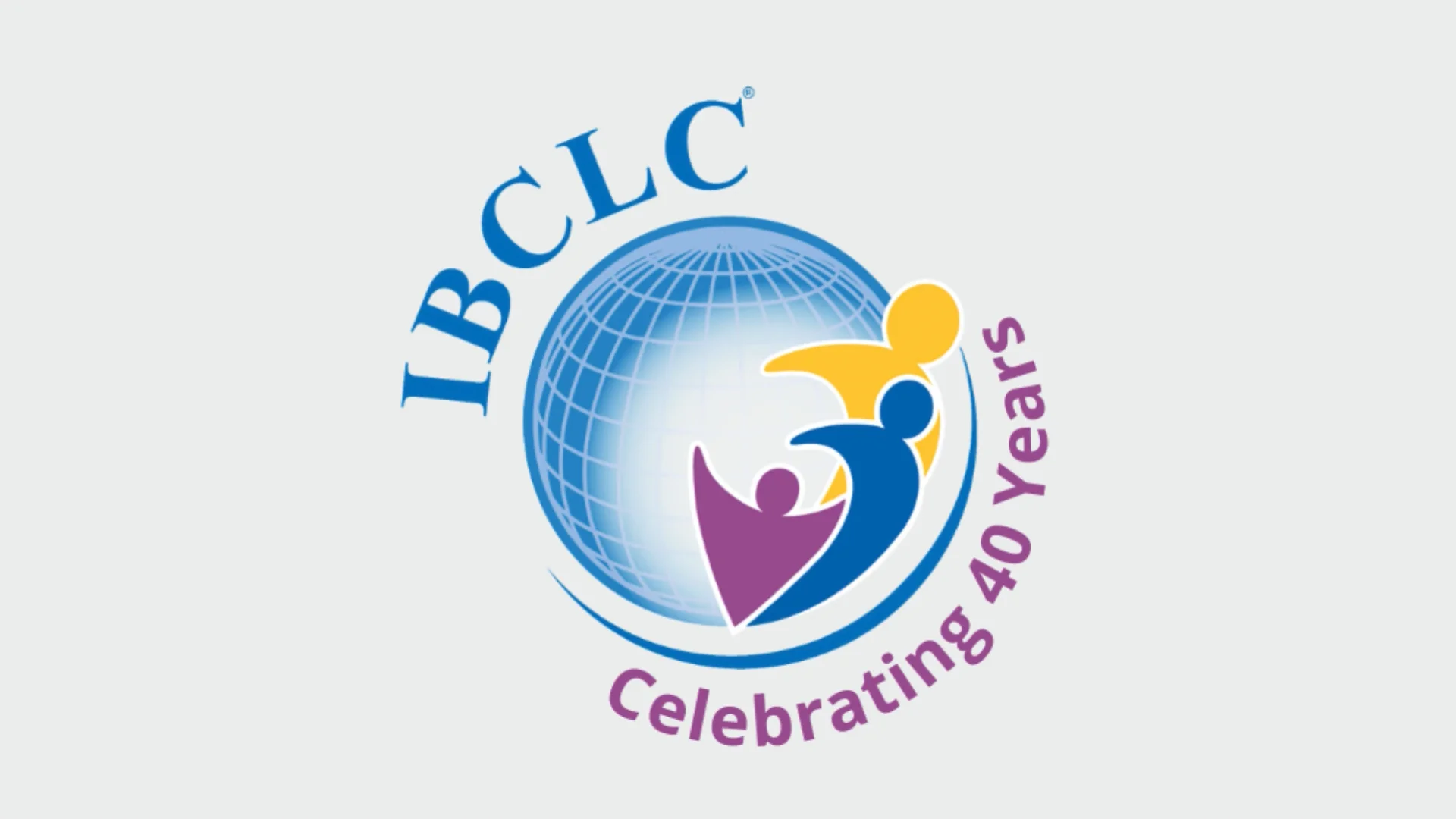 Happy IBCLC Day 2025!