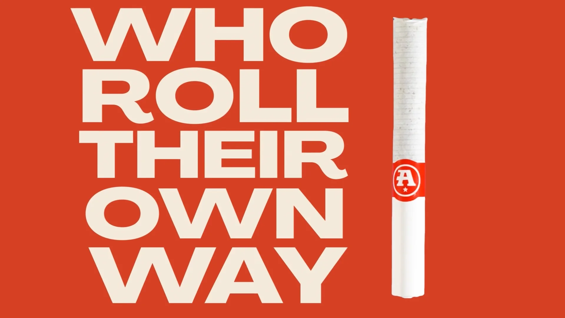 CURALEAF | ANTHEM PRE-ROLLS