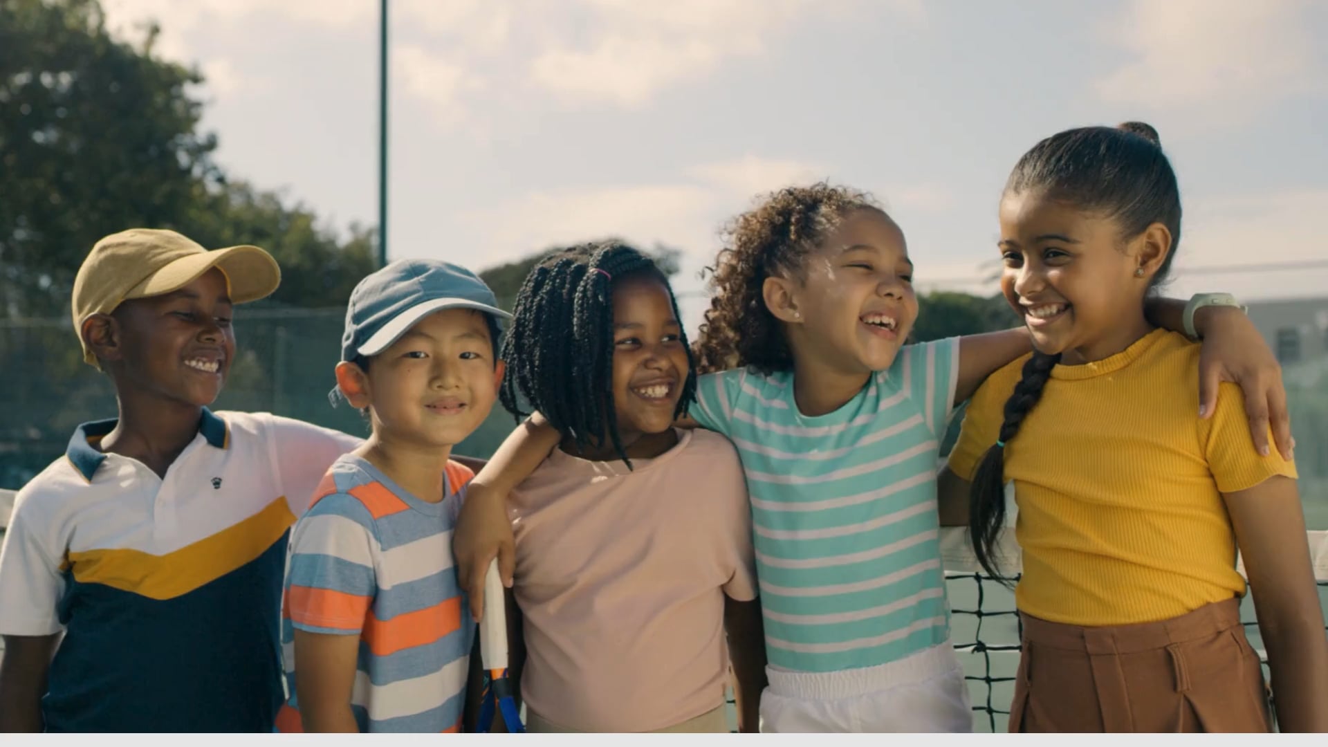 The IGNITE Institute