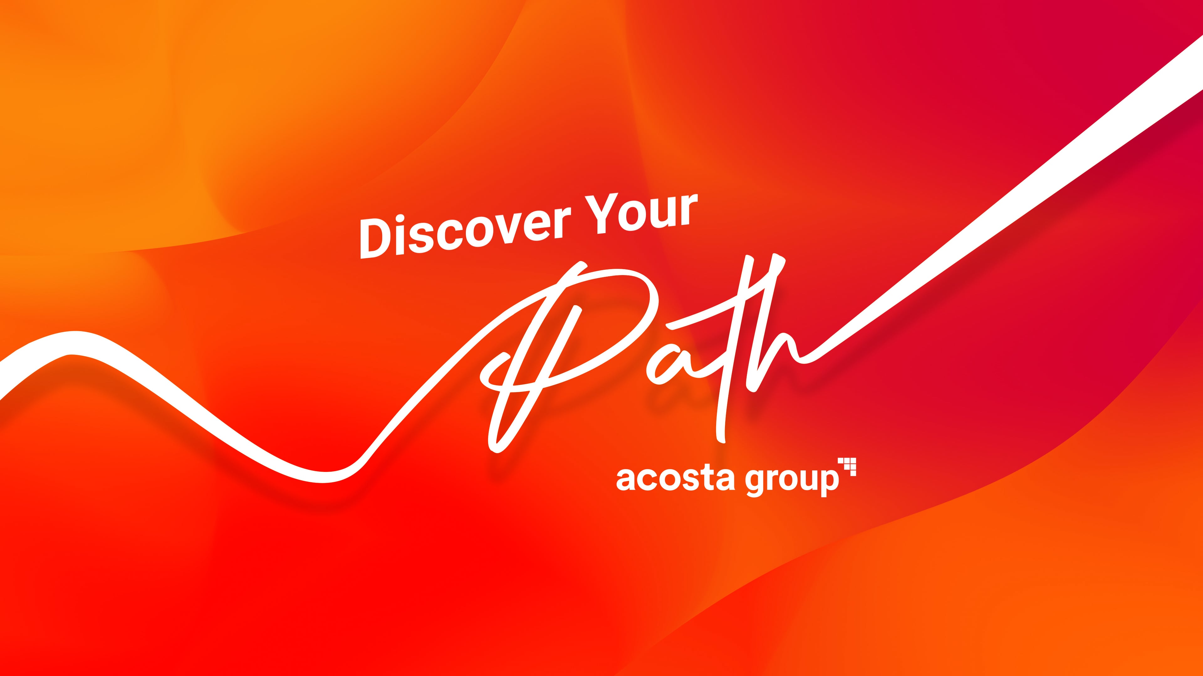 Discover Your Path (CC)