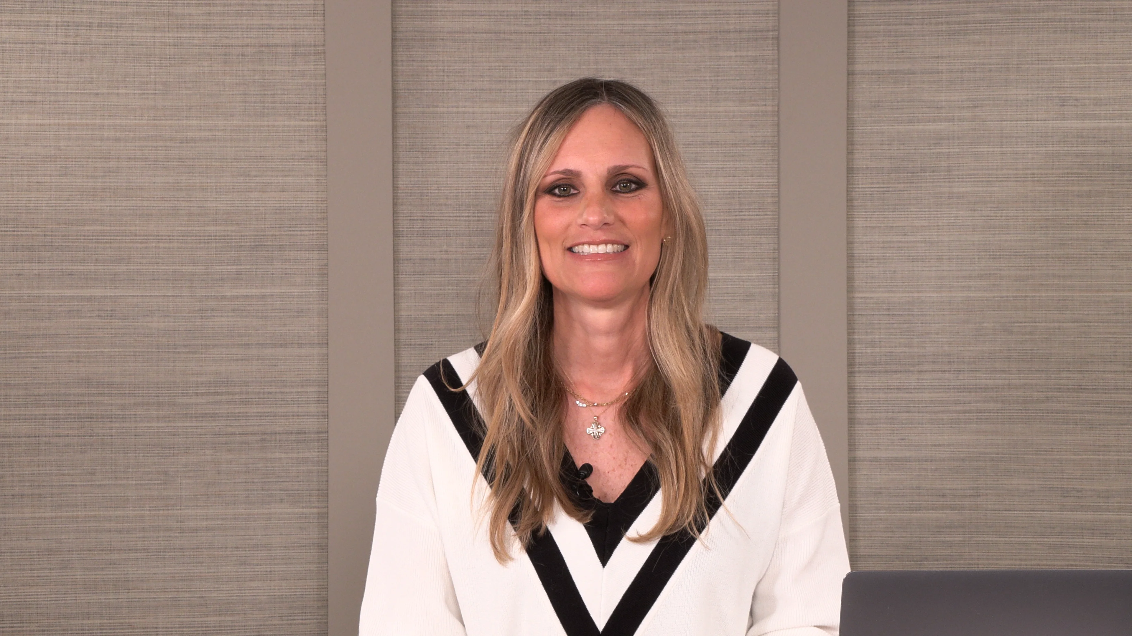 3-4-25 | Rachel-Ruth's Bible Study