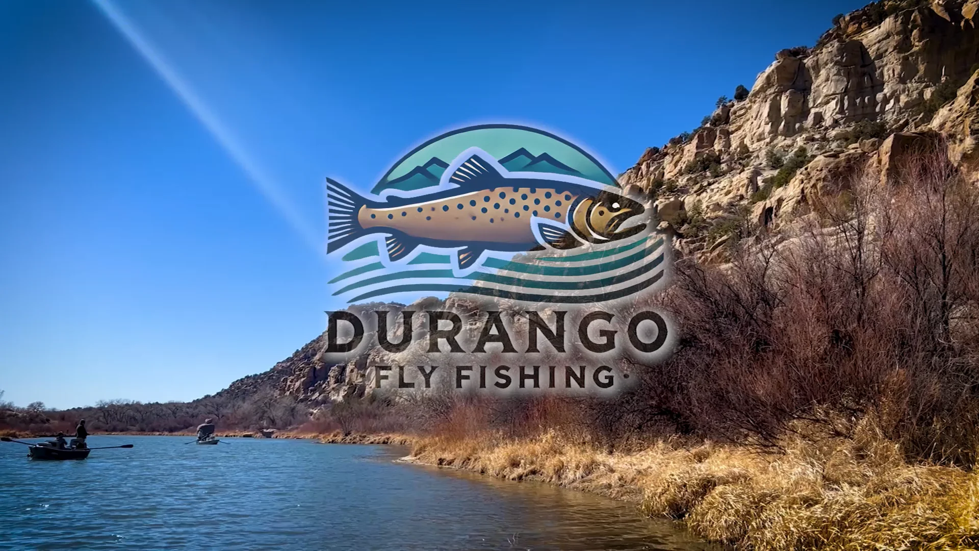Durango Fly Fishing | San Juan River - Quality Waters