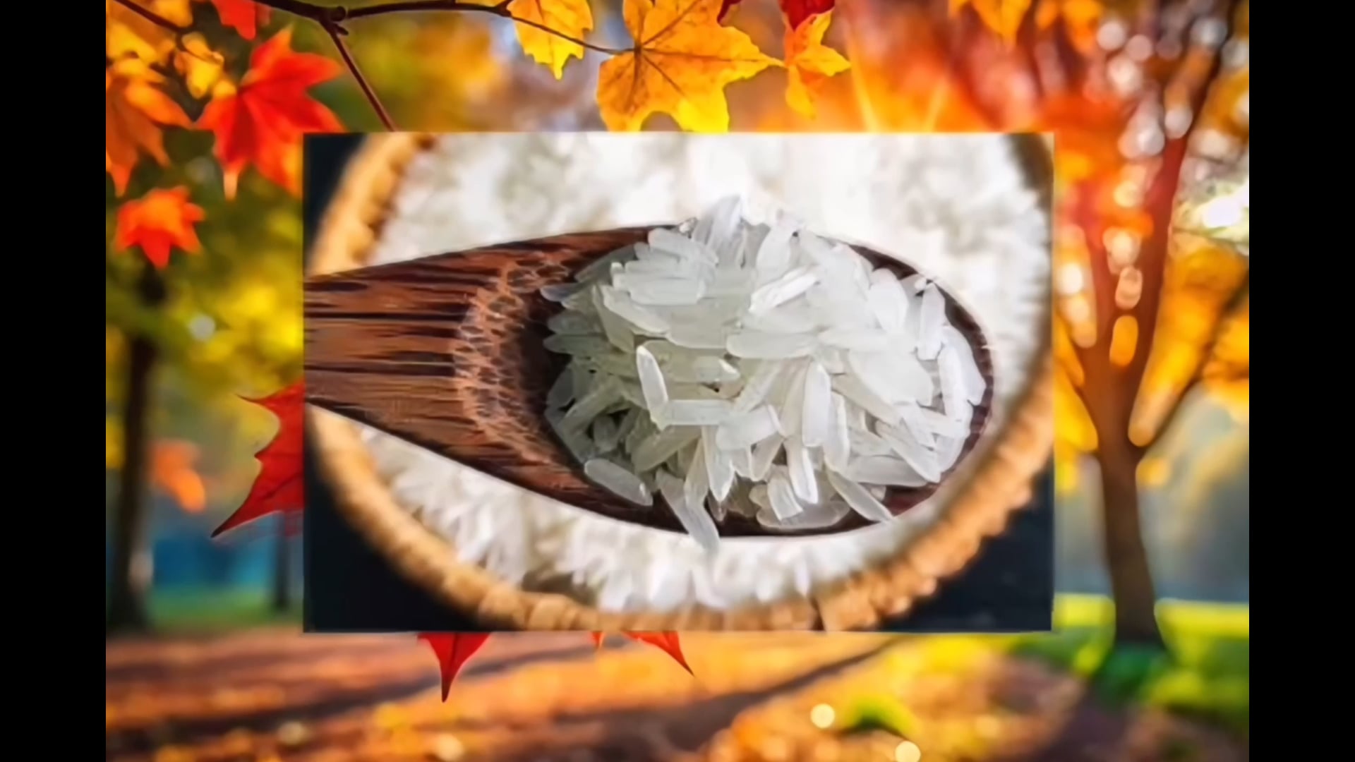 HOME [npqualityfoods.com]