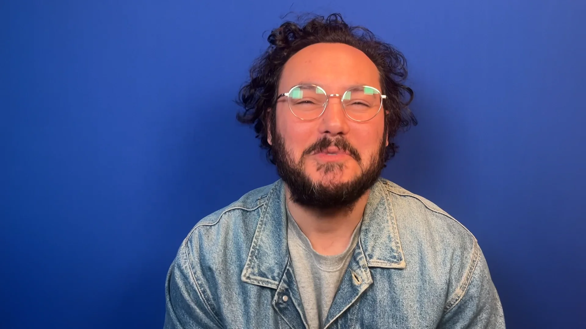 Reuben Barsky_Slate