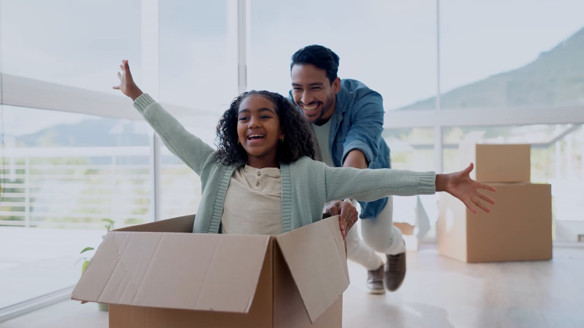 Trusted Commercial & Agriculture Insurance | Meyer & Cook