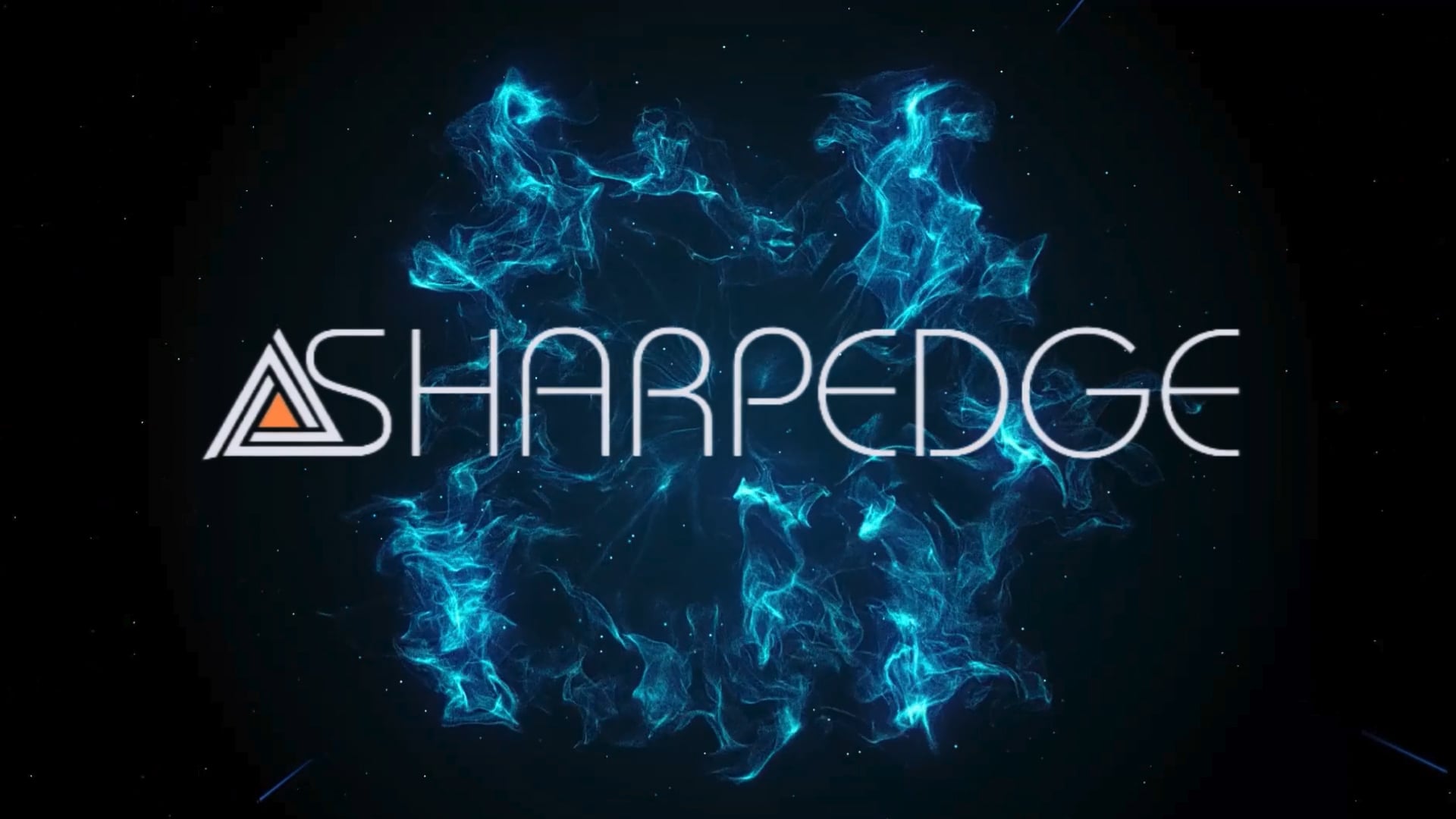 Sharp Edge Tools - Industrial Edge Solutions & Power Tools