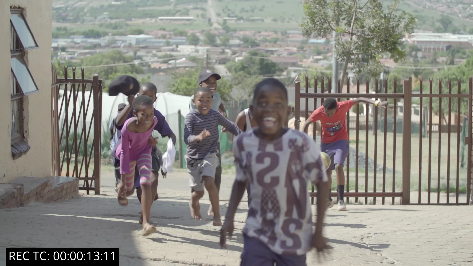 Lesson Plan_2025_final