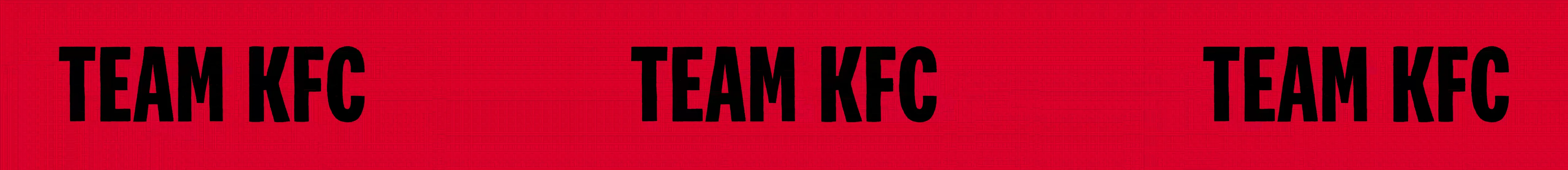 0186_KFC_RGM_FEST_2025_60 YEAR OPENER - V3_FOR APPROVAL