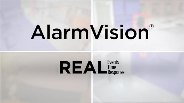 ProTech Security on Vimeo