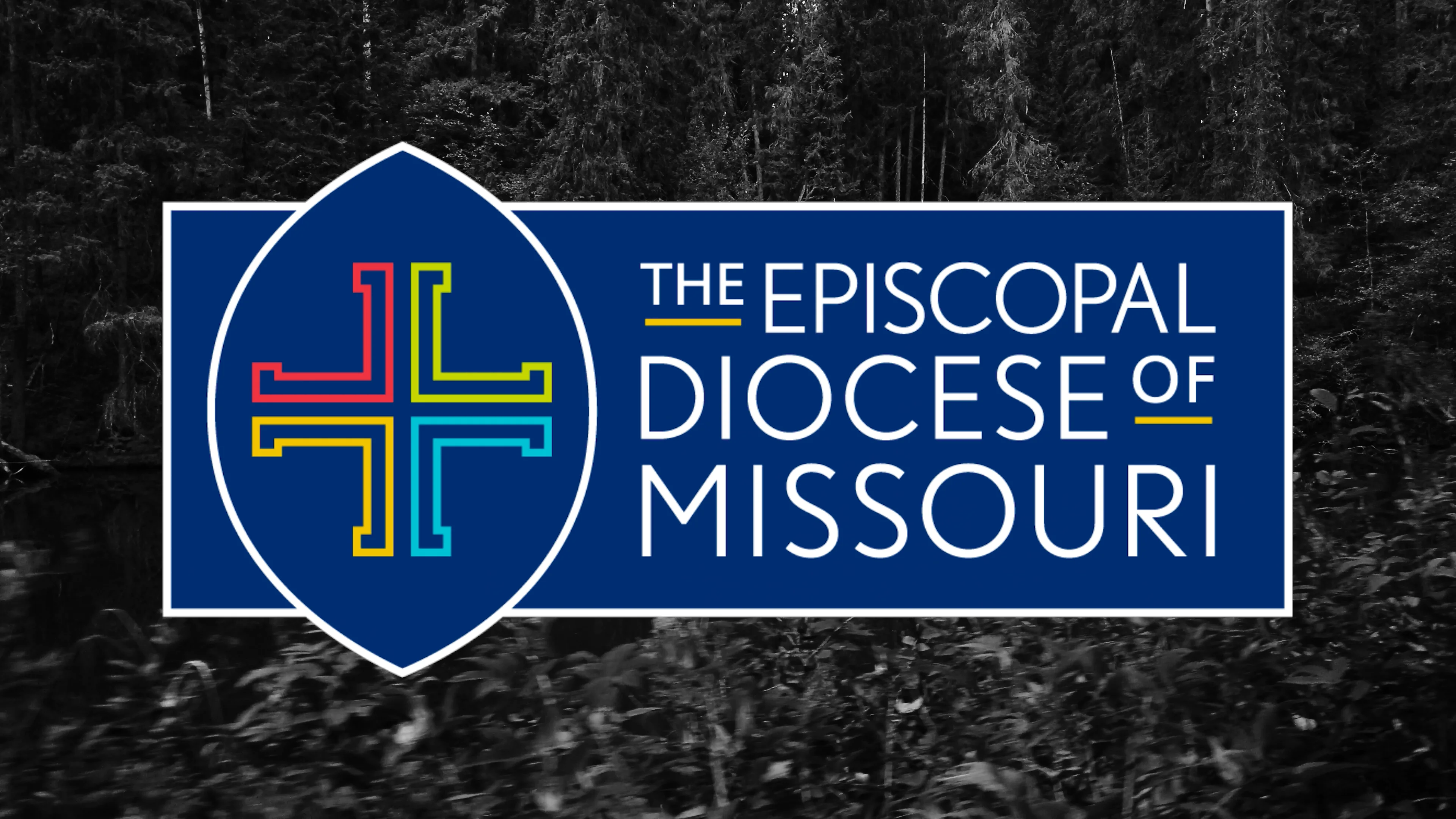 2025 Lenten Message from Bishop Deon Johnson