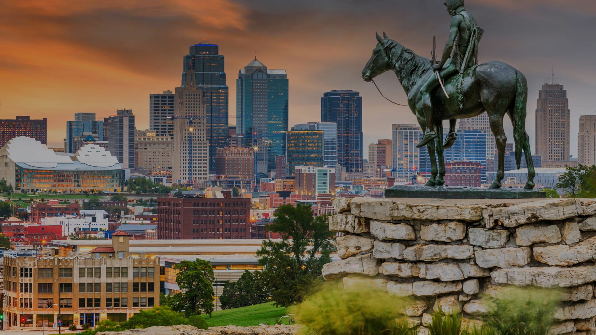 MJ Construction - Home