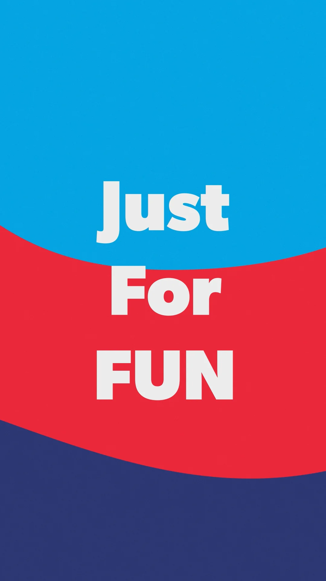 Just for FUN with Dorney Park's Jessica Naderman