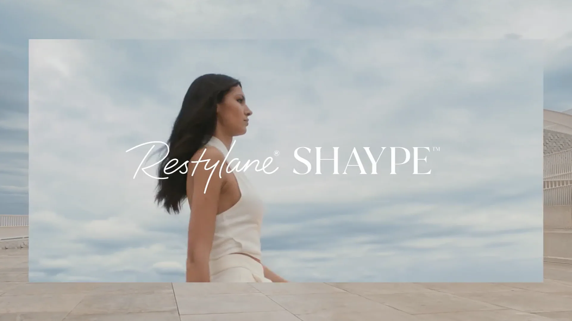 Restylane_Shaype_HCP_en