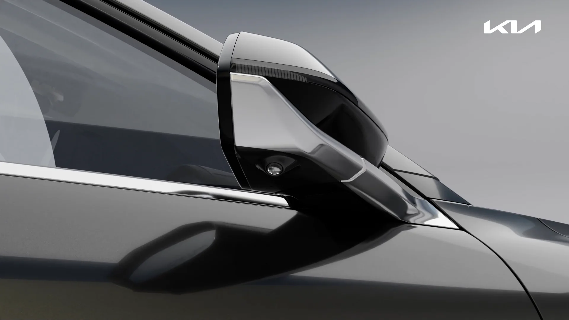 Surround View Monitor