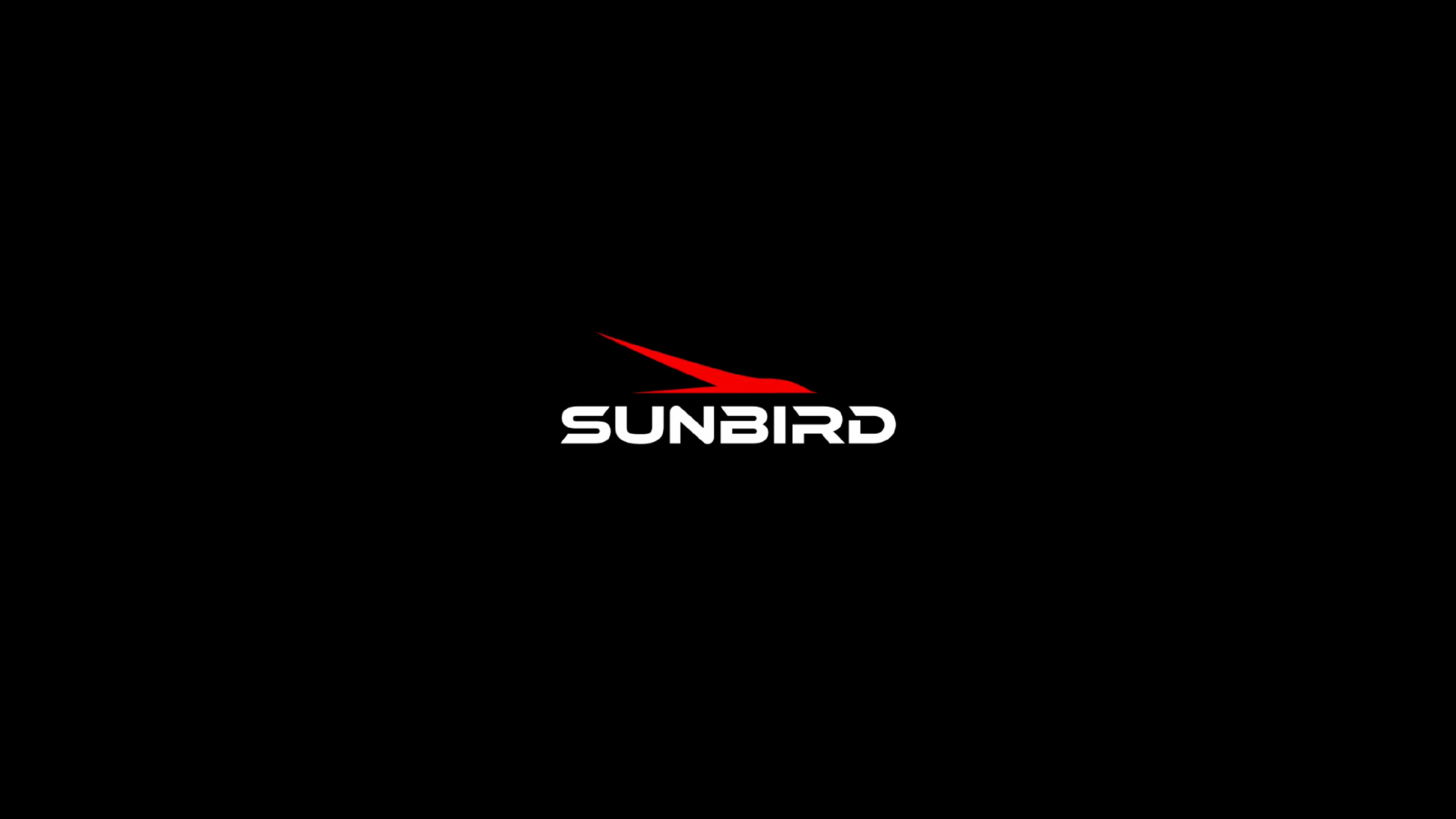 Sunbird: Pulsar Fusion