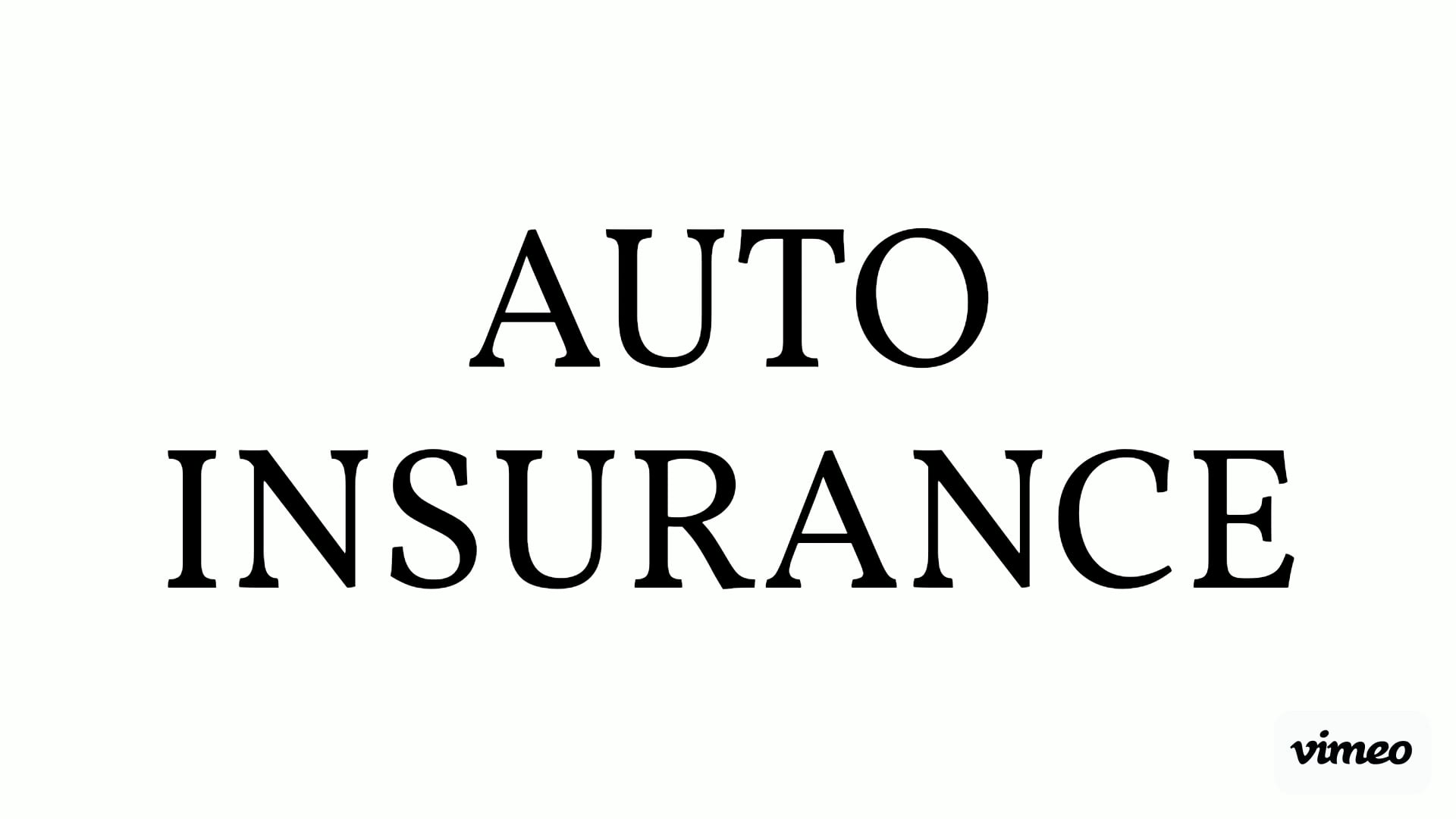 AZ Commerical Property Insurance - AZ Insurance Ruff