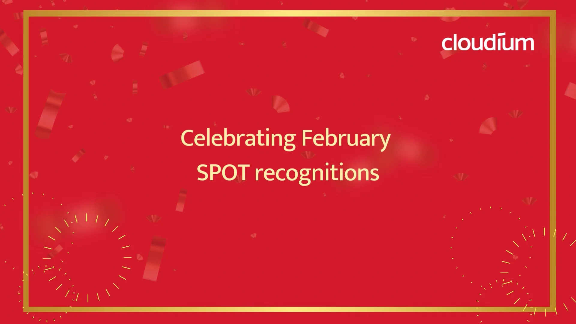 Feb Spot Recognition (2)