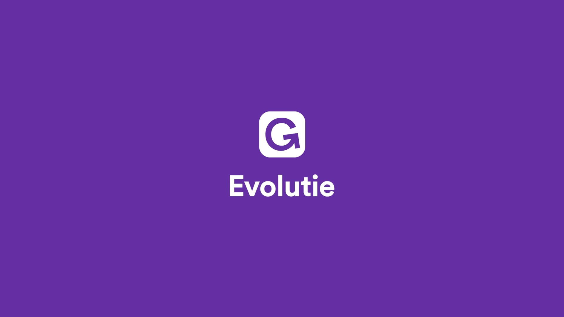 Evolutie oefenen | StudyGo