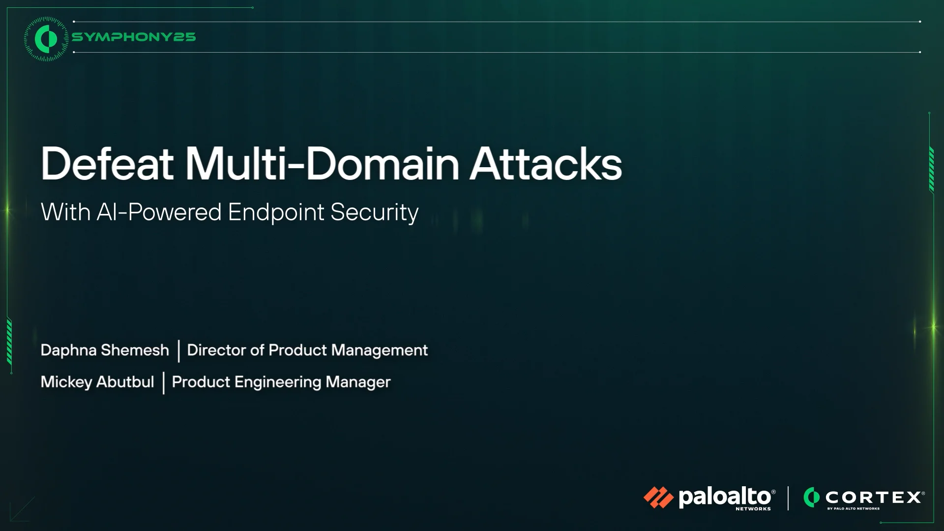 Defeat_Multi-Domain_Attacks