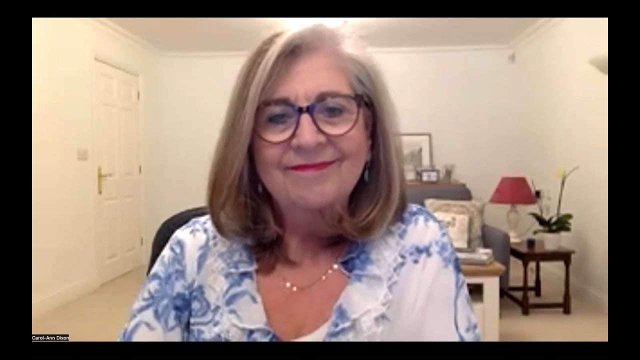 Working With Couples Relational Ethics Part 1 Theory · Cpd Courses And Cpd Points · Australia 