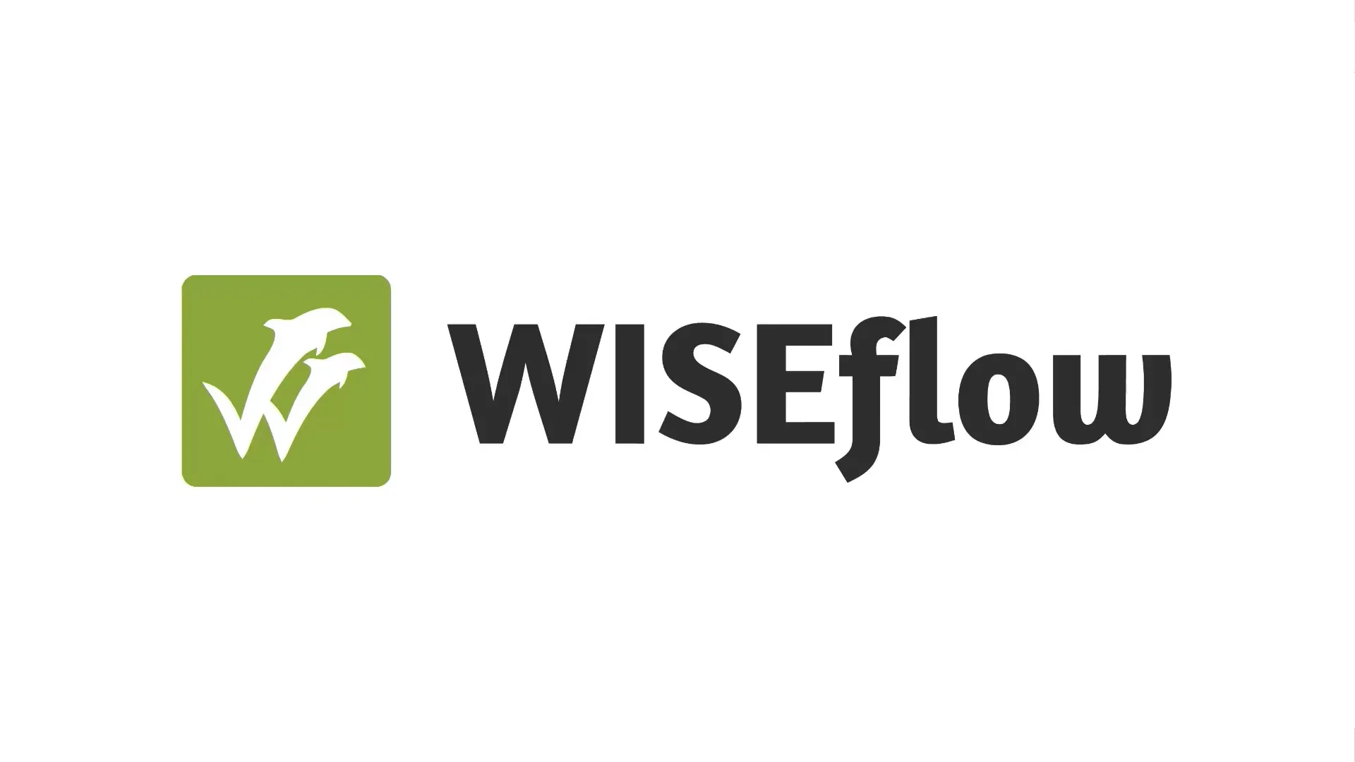 WISEflow Release March 2025