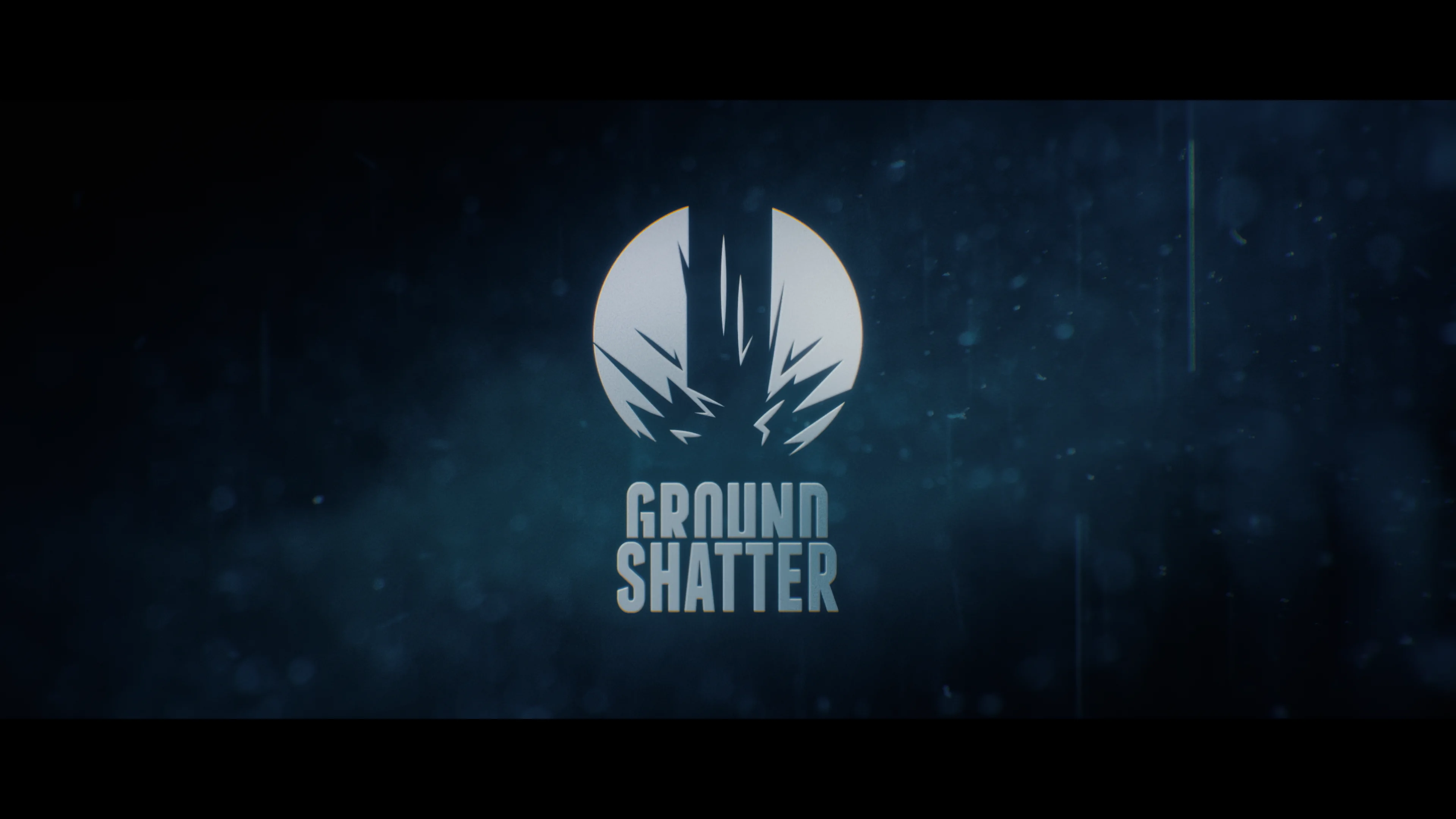 KITS_LAUNCH TRAILER_25FPS_PRORES MASTER_4K