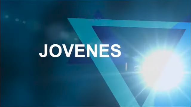 Central Adventist Church - Seventh-day Adventist Sermons