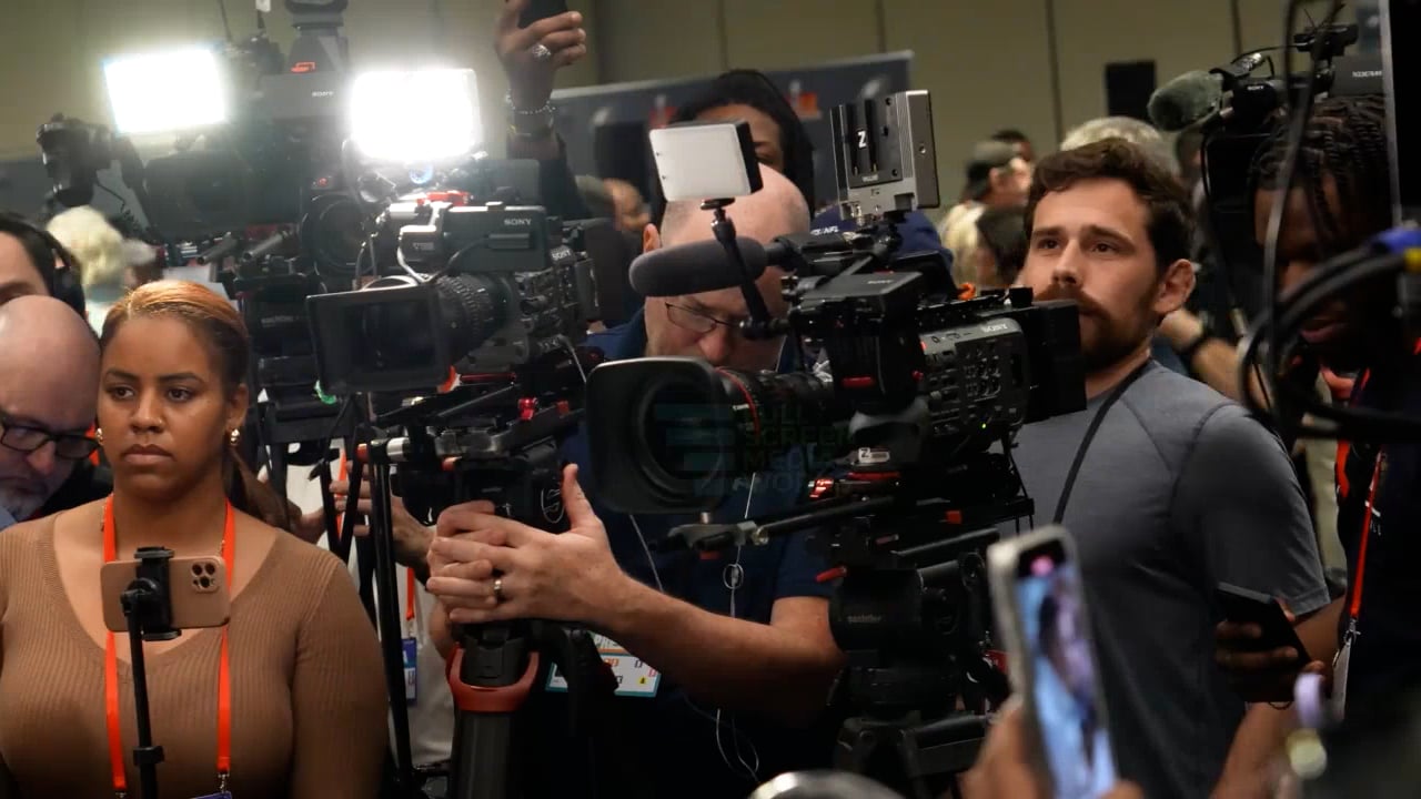 Media Bundle | Full Screen Media Works