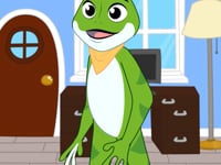 Maximum Graphix Inc - Printing Services - North Ridgeville, Ohio