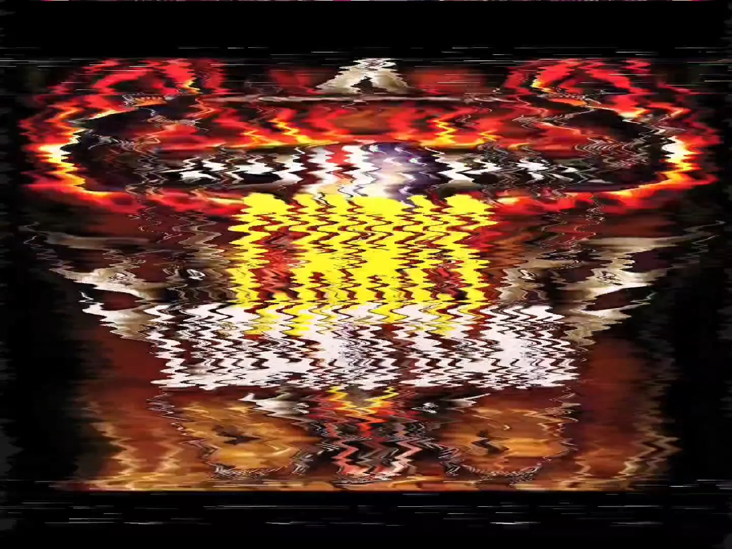 Chris Lozano Band Promotional video 2025