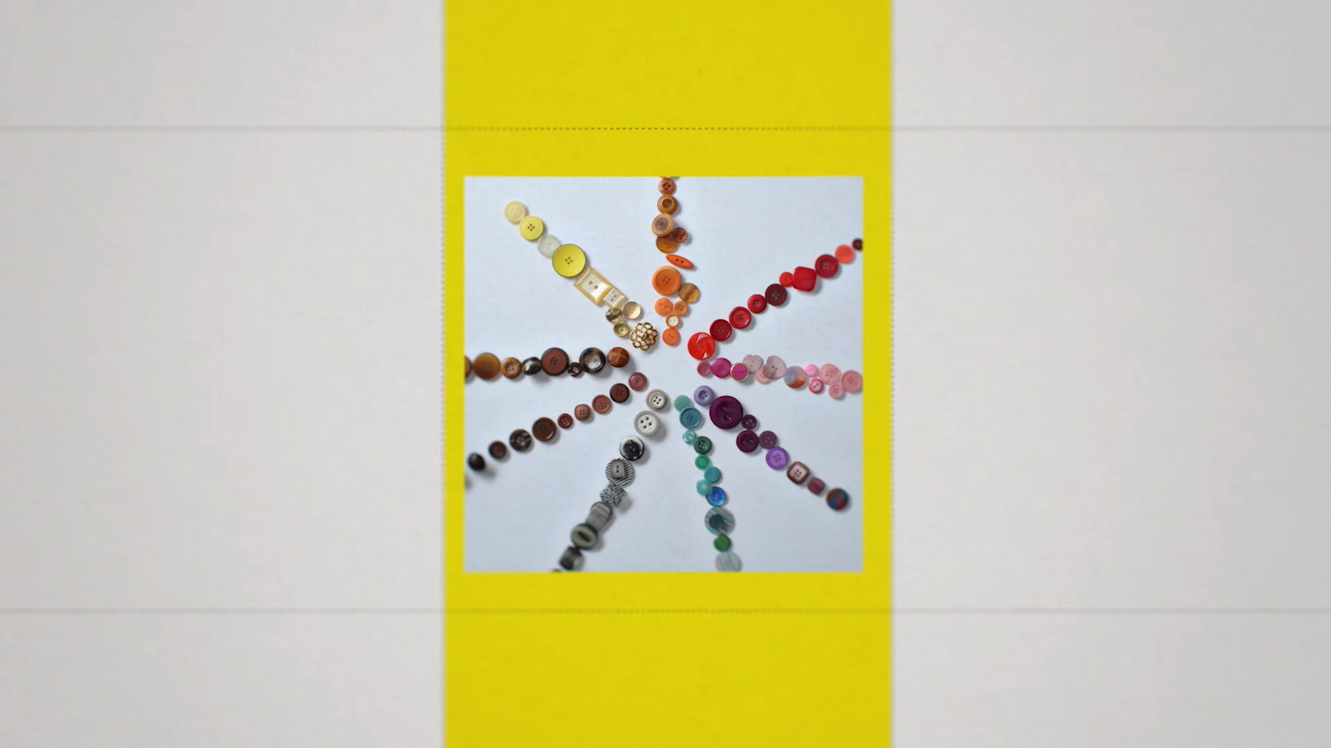 Adobe 'Full Bleed' MT Sequence Ep 1