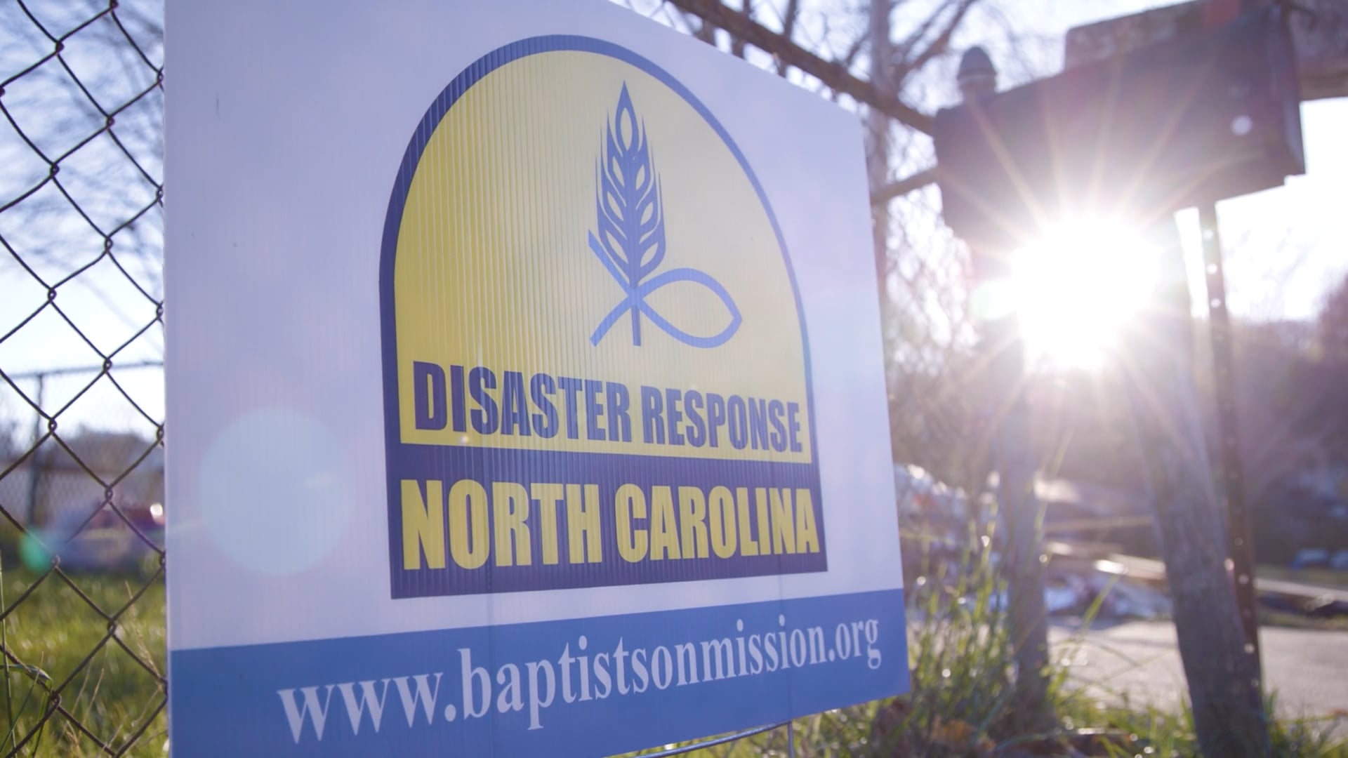 Essential Rapid Repairs