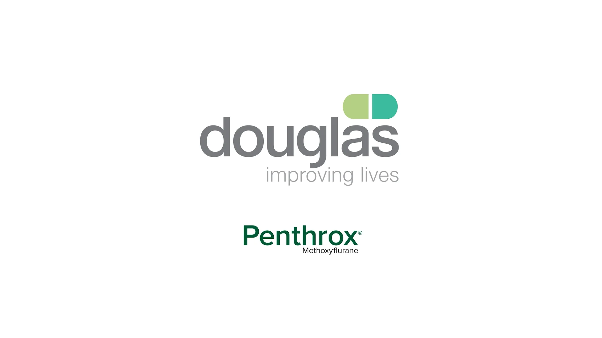 Douglas_Penthrox How to Use Video