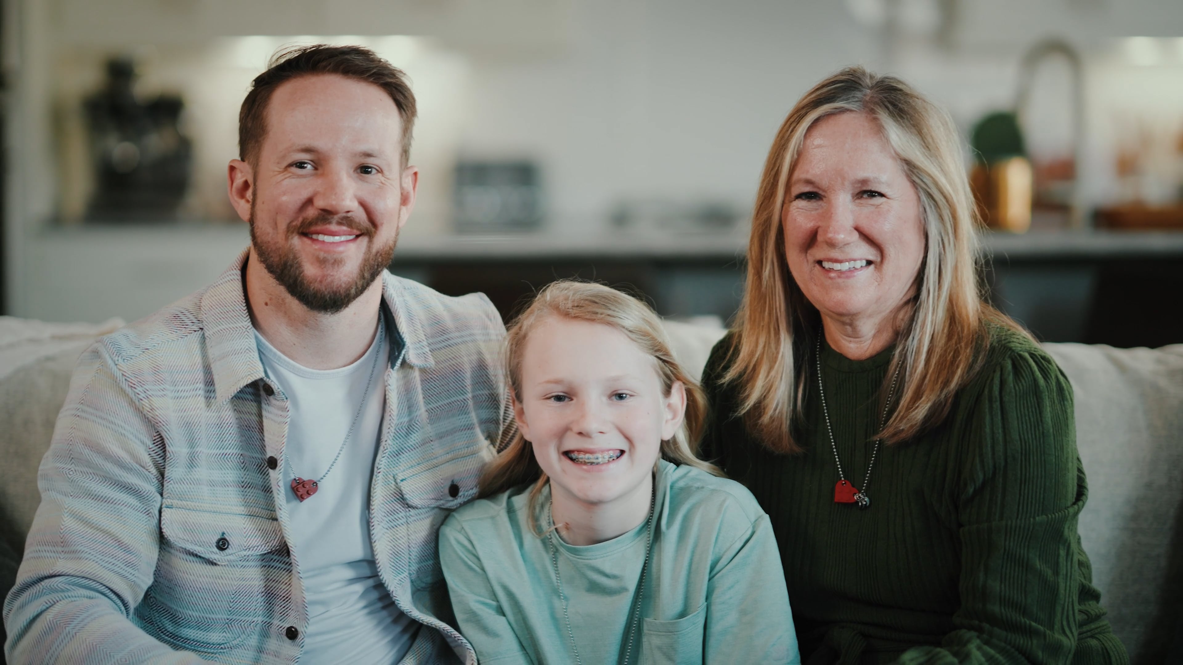 Karen Gilseth // 2025 Visionaries of the Year