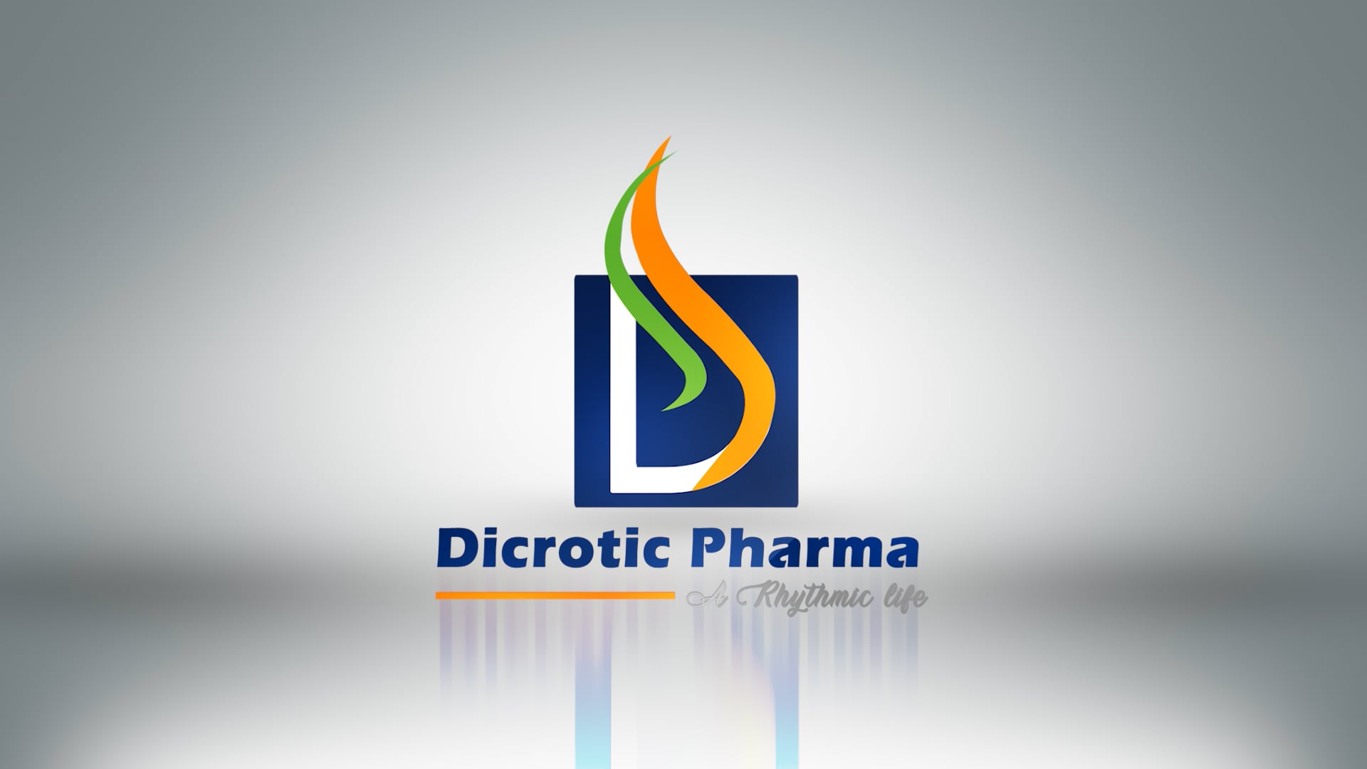 Login | Dicrotic Pharma