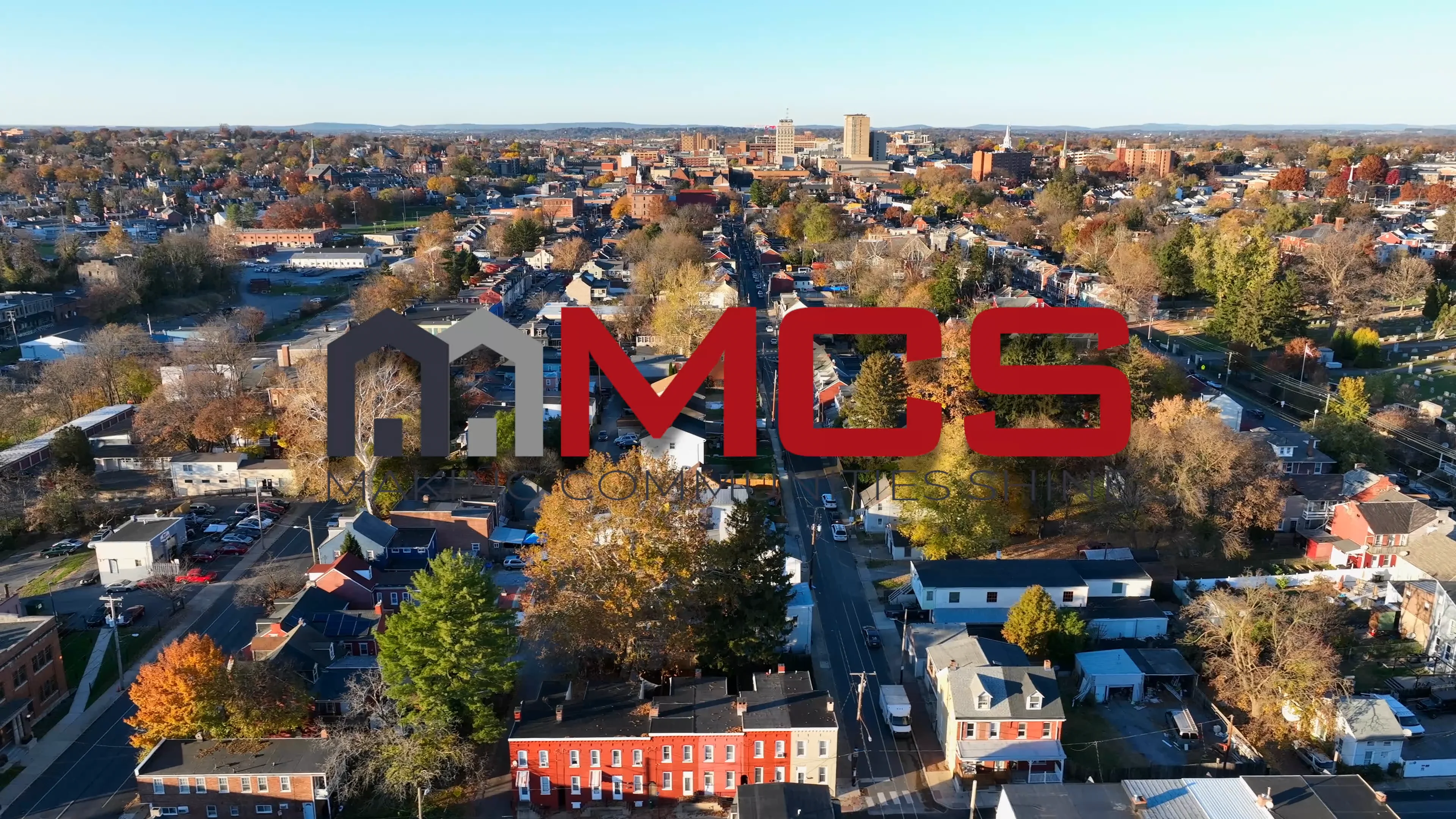 MCS 30 Sec March 2025