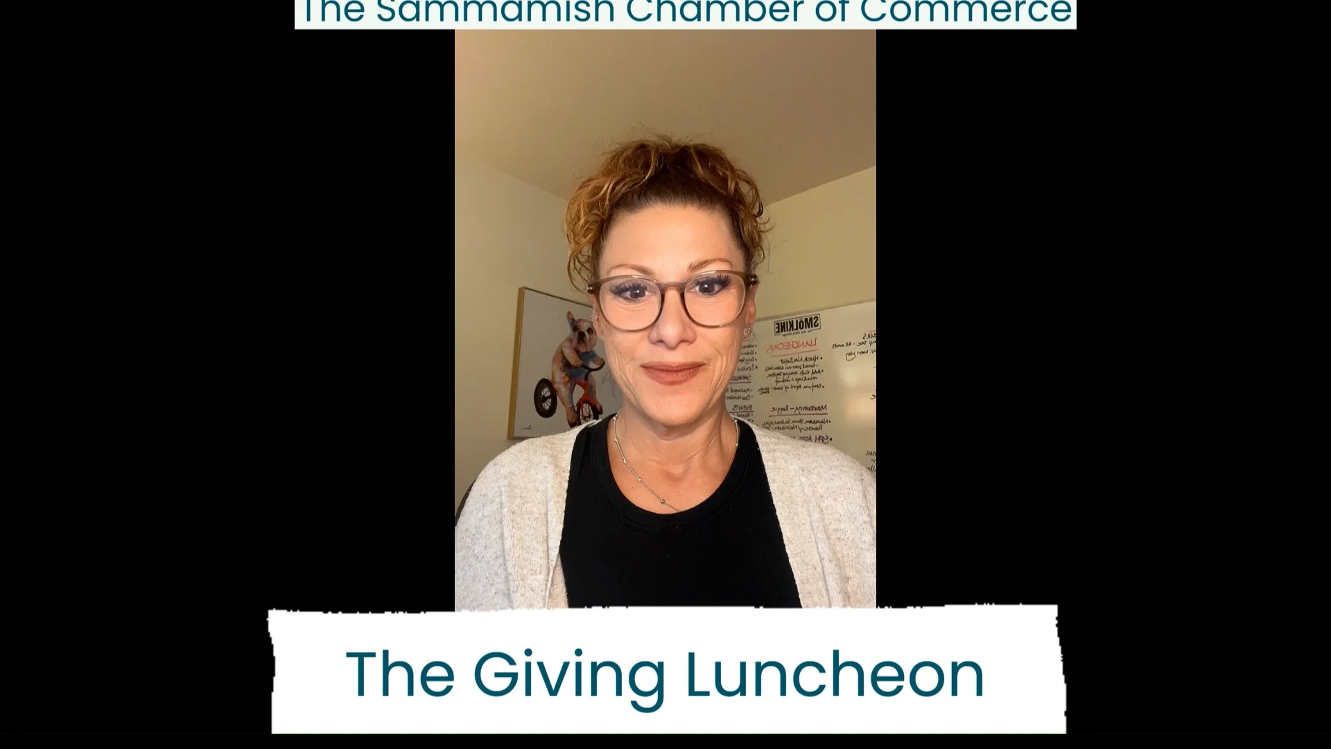 The Giving Luncheon 1