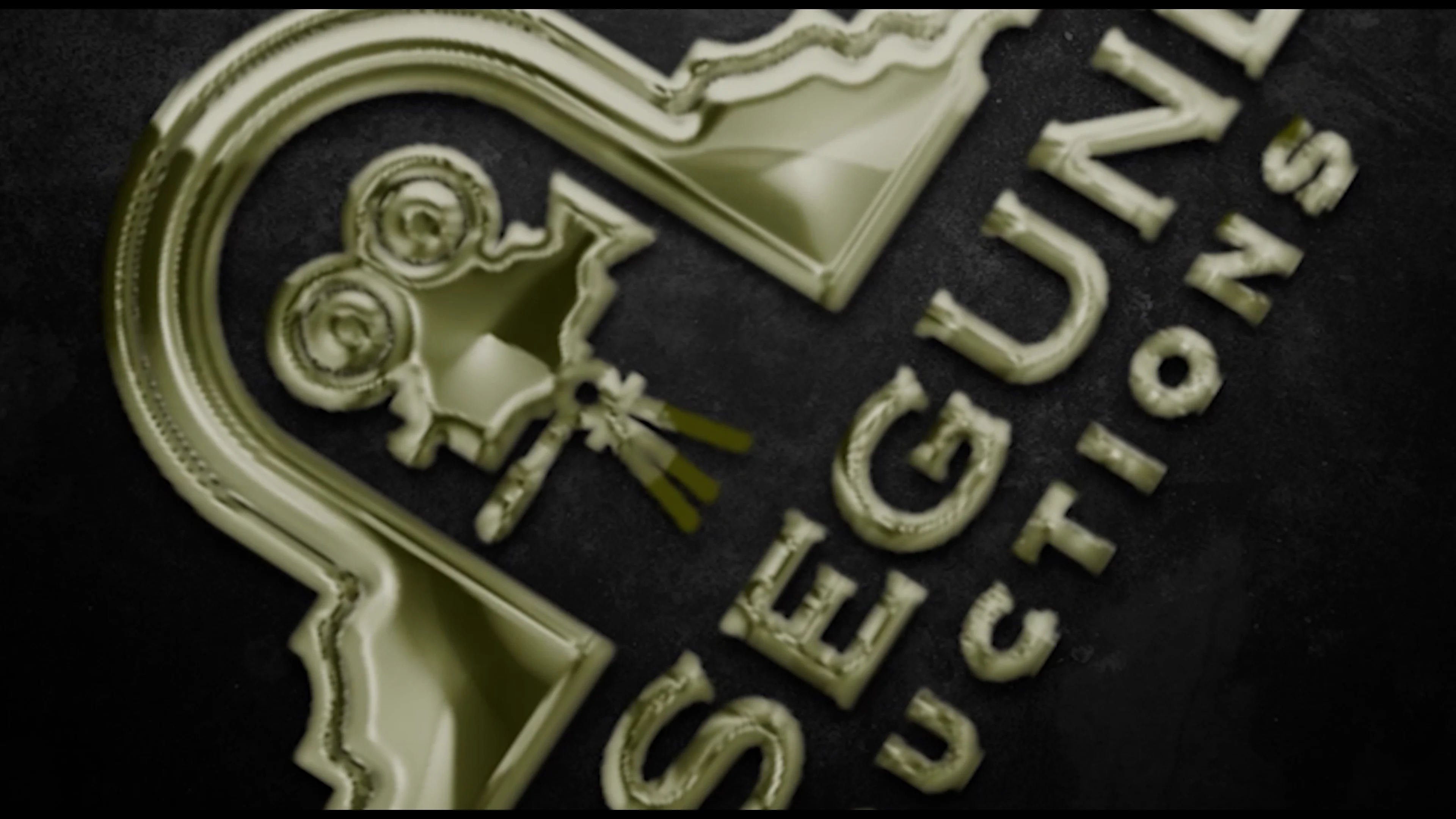 Target Japan Trailer