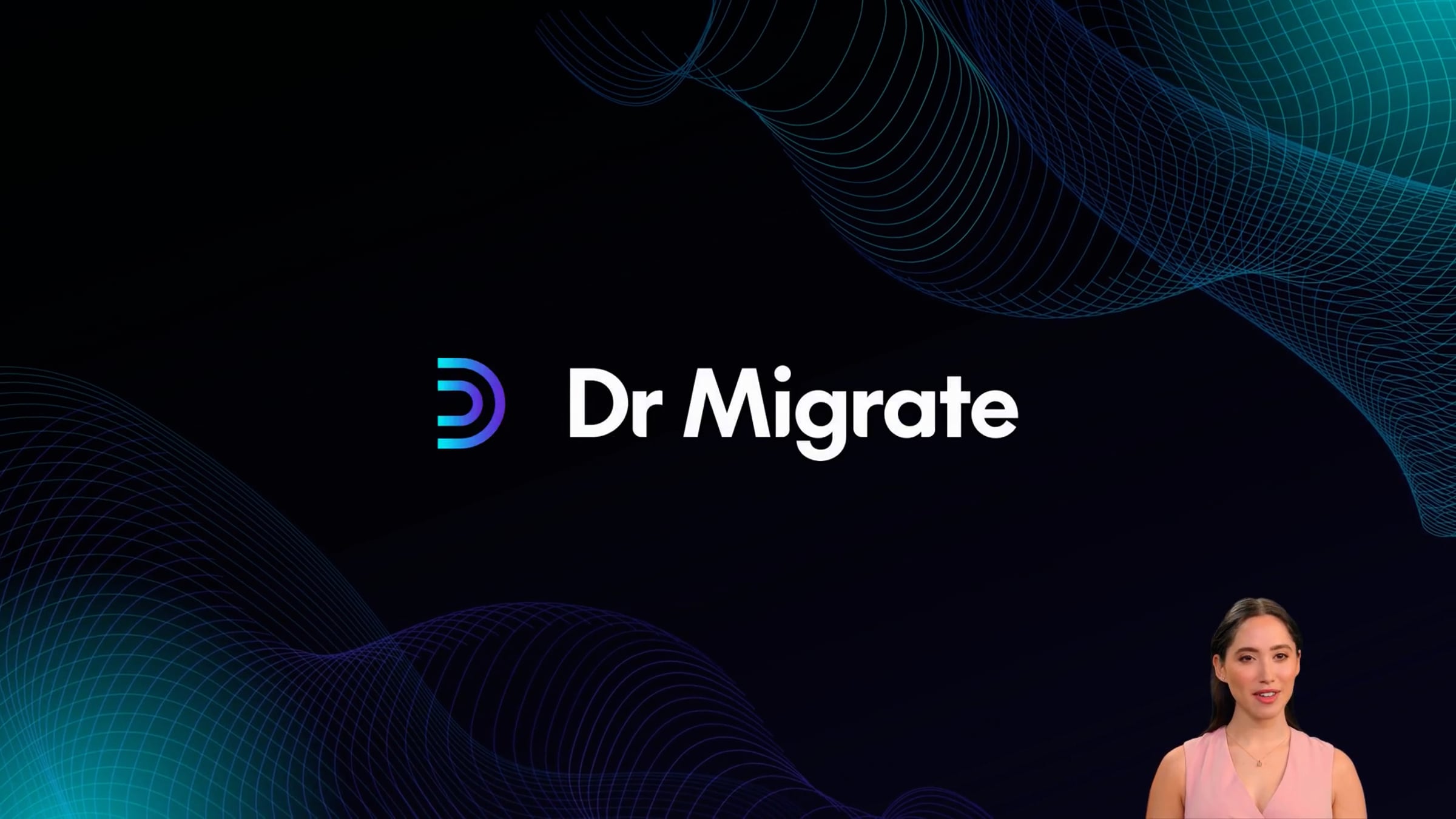 Introduction to Dr Migrate's AI Assistant